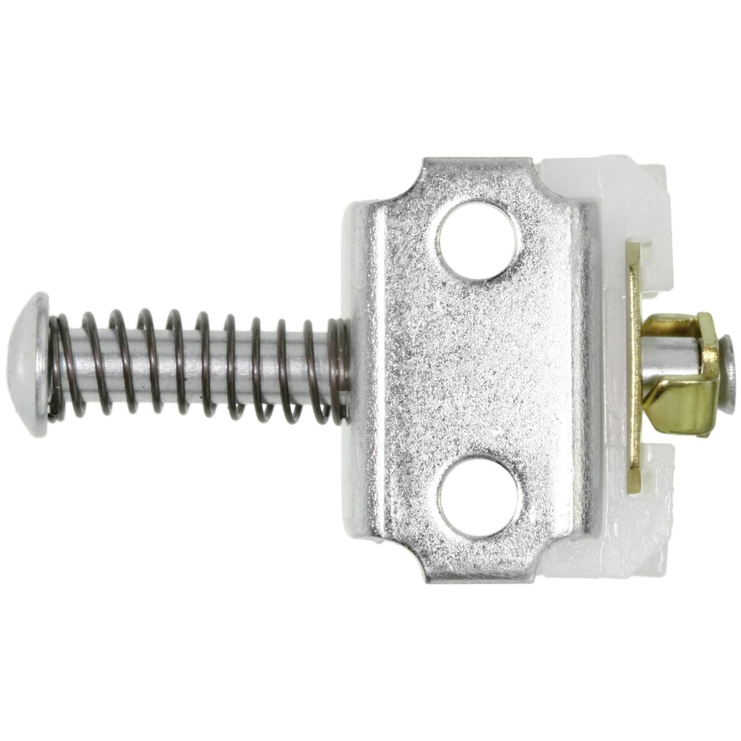 Duralast Parking Brake Release Switch SW9676