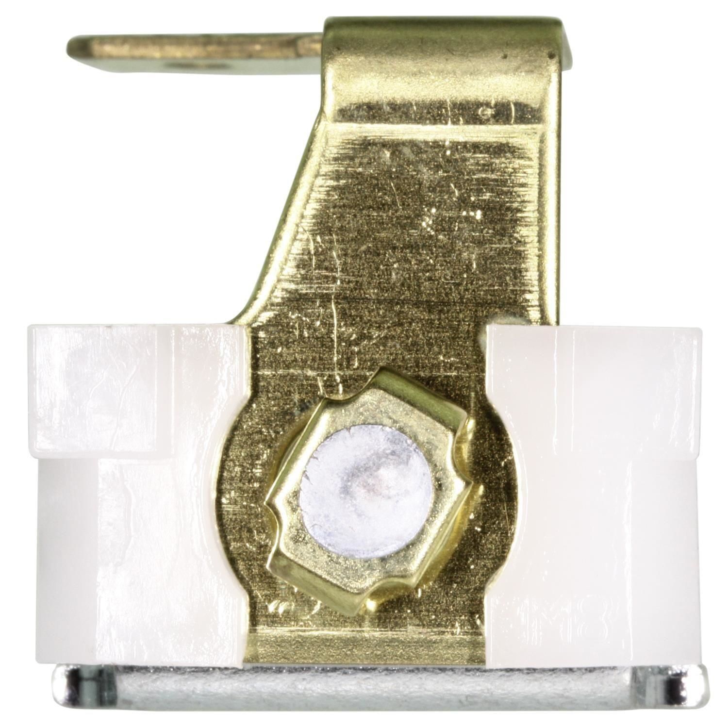 Duralast Parking Brake Release Switch SW9679
