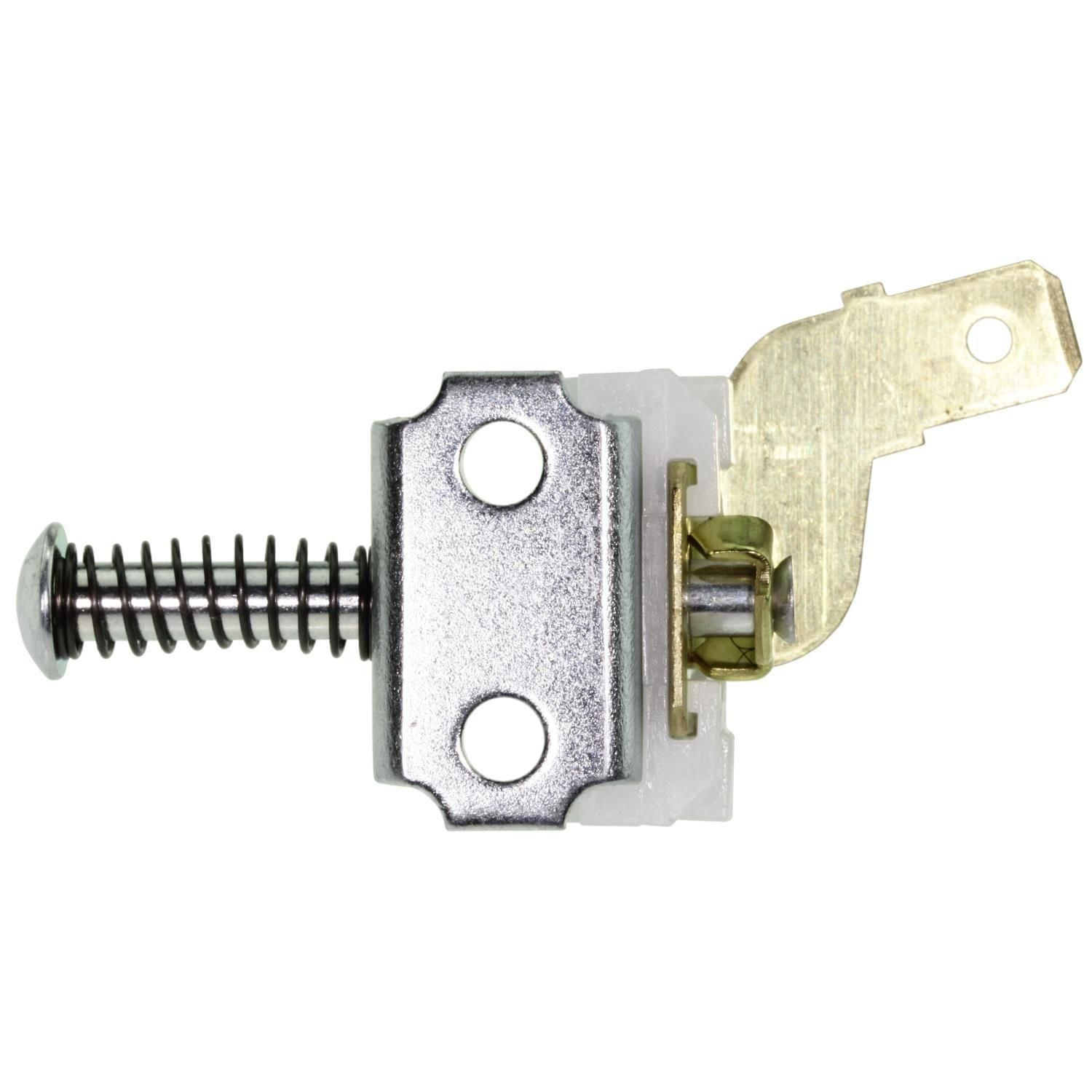 Duralast Parking Brake Release Switch SW9680