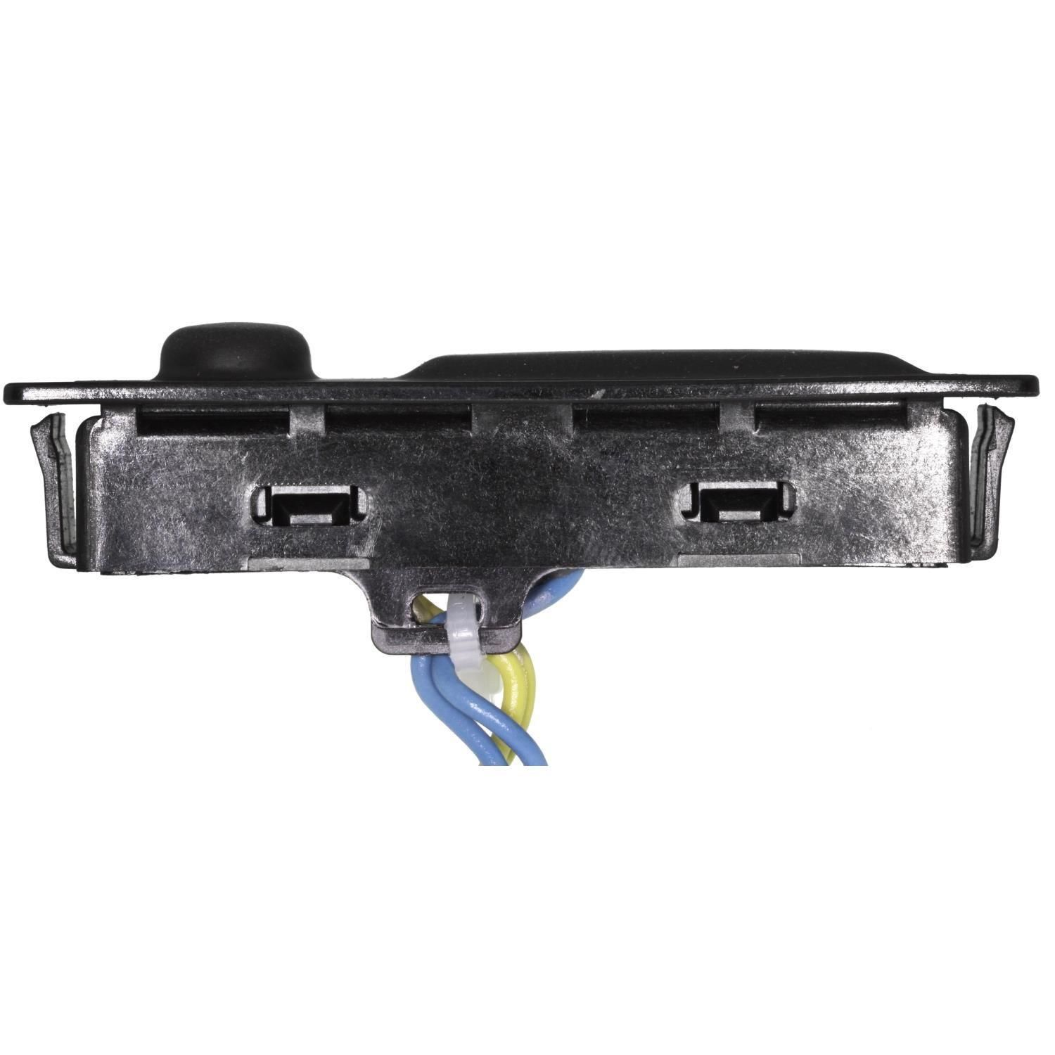 Duralast Switch SW9693