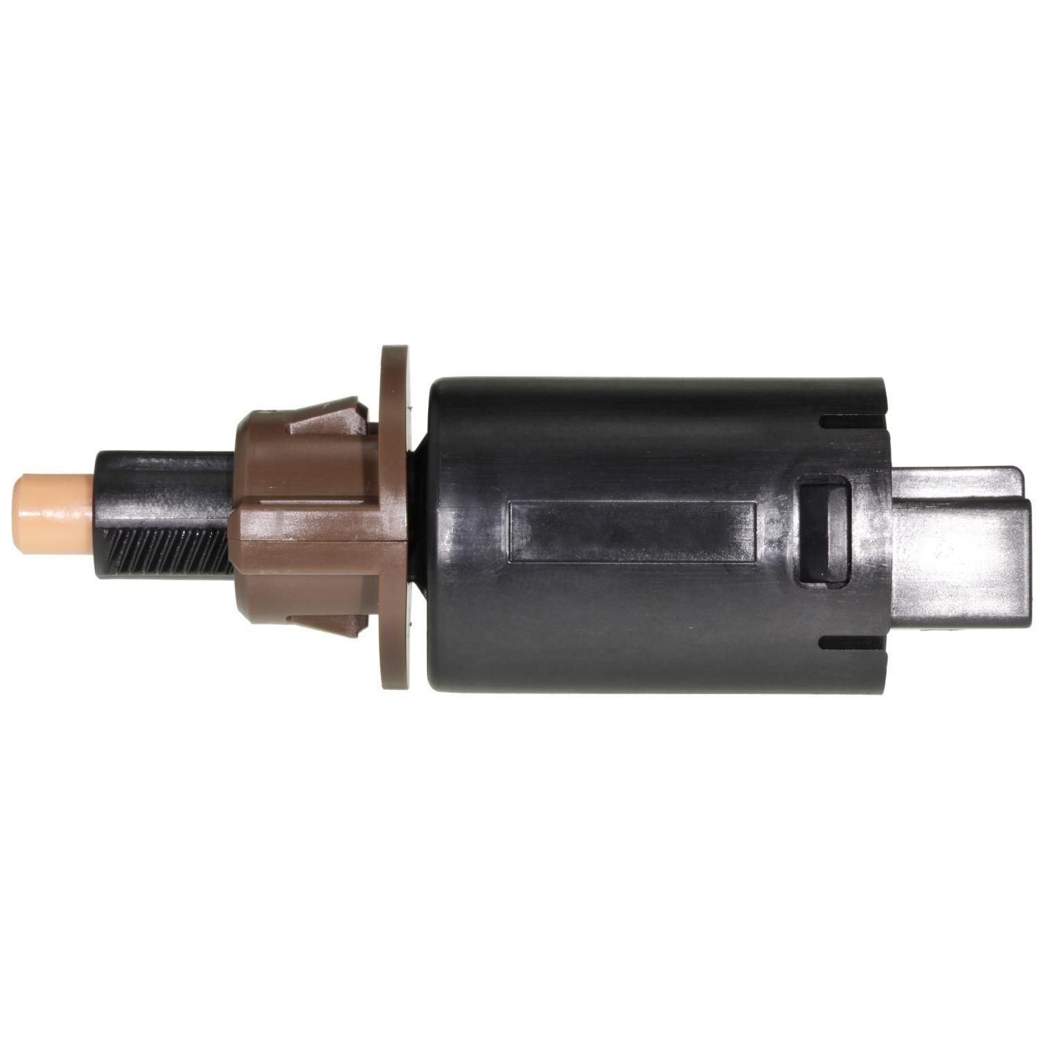 Duralast Stoplight Switch SW9710