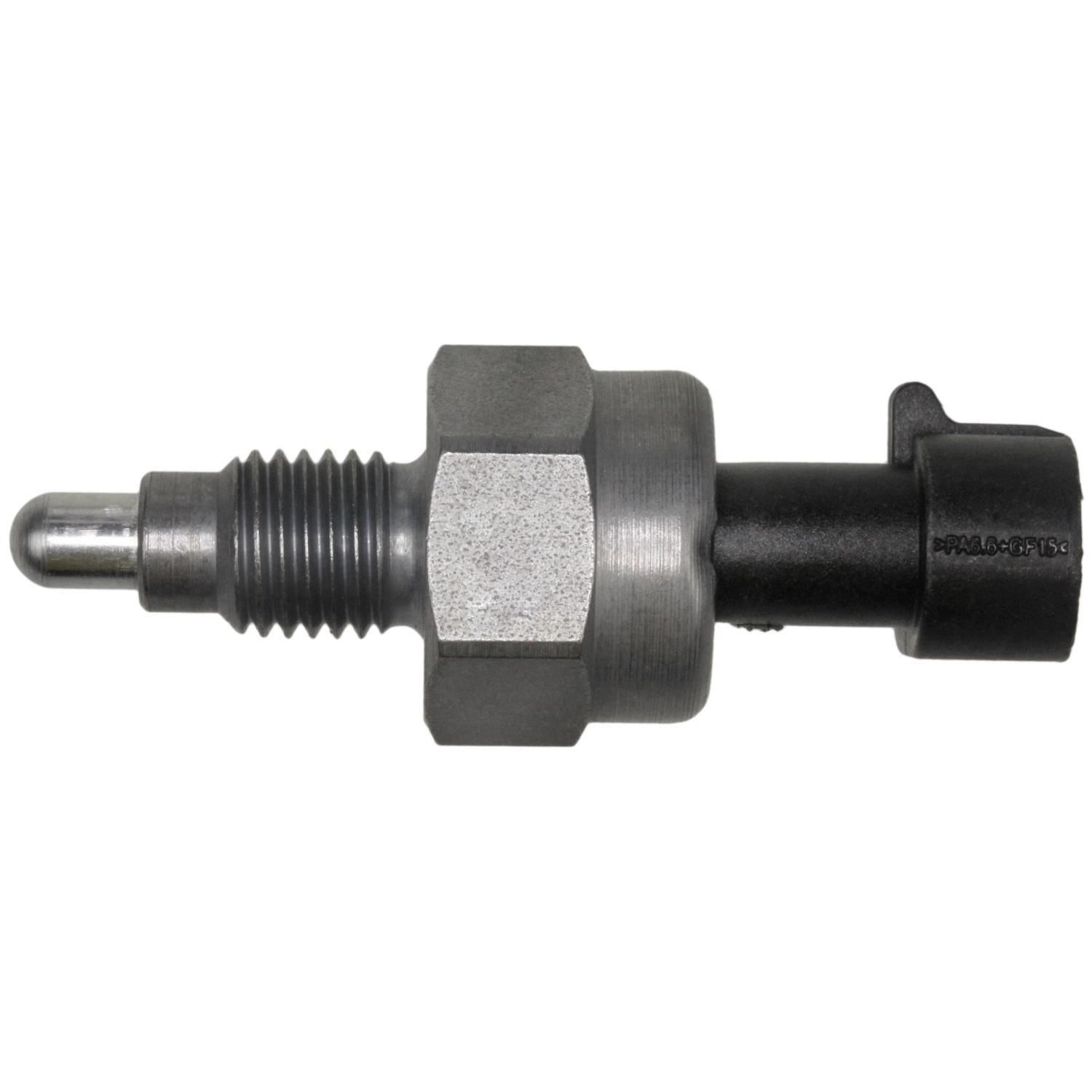 Duralast Back-Up Light Switch SW9742