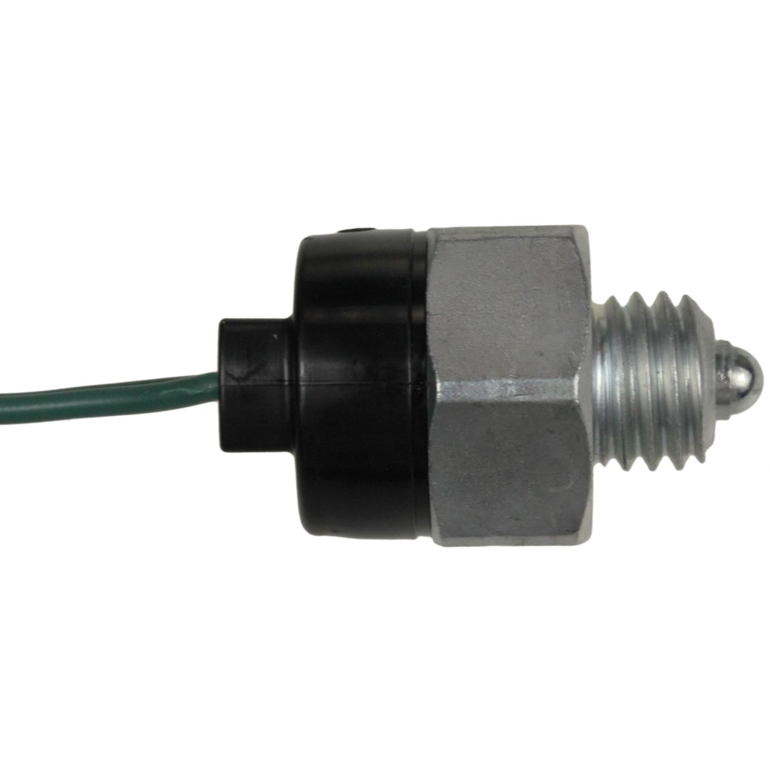 Duralast Back-Up Light Switch SW9747