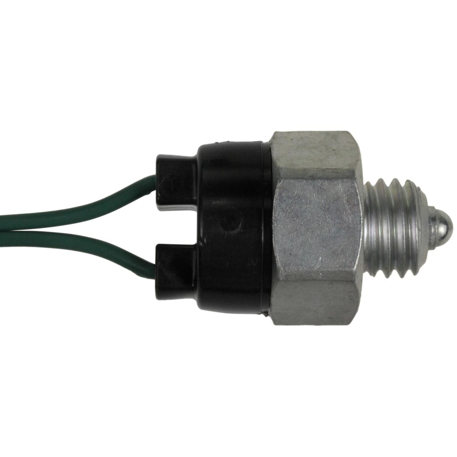Duralast Back-Up Light Switch SW9747