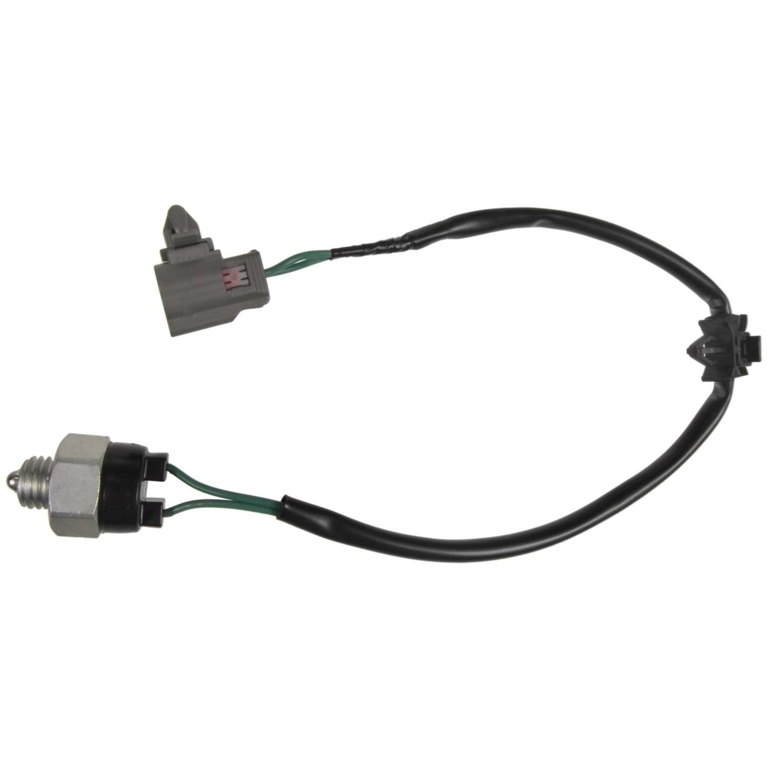 Duralast Back-Up Light Switch SW9747
