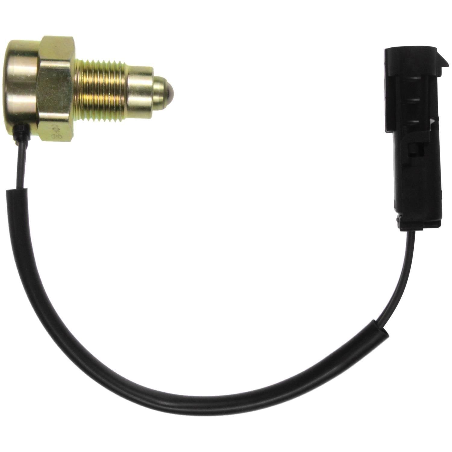 Duralast Back Up Light Switch SW9748