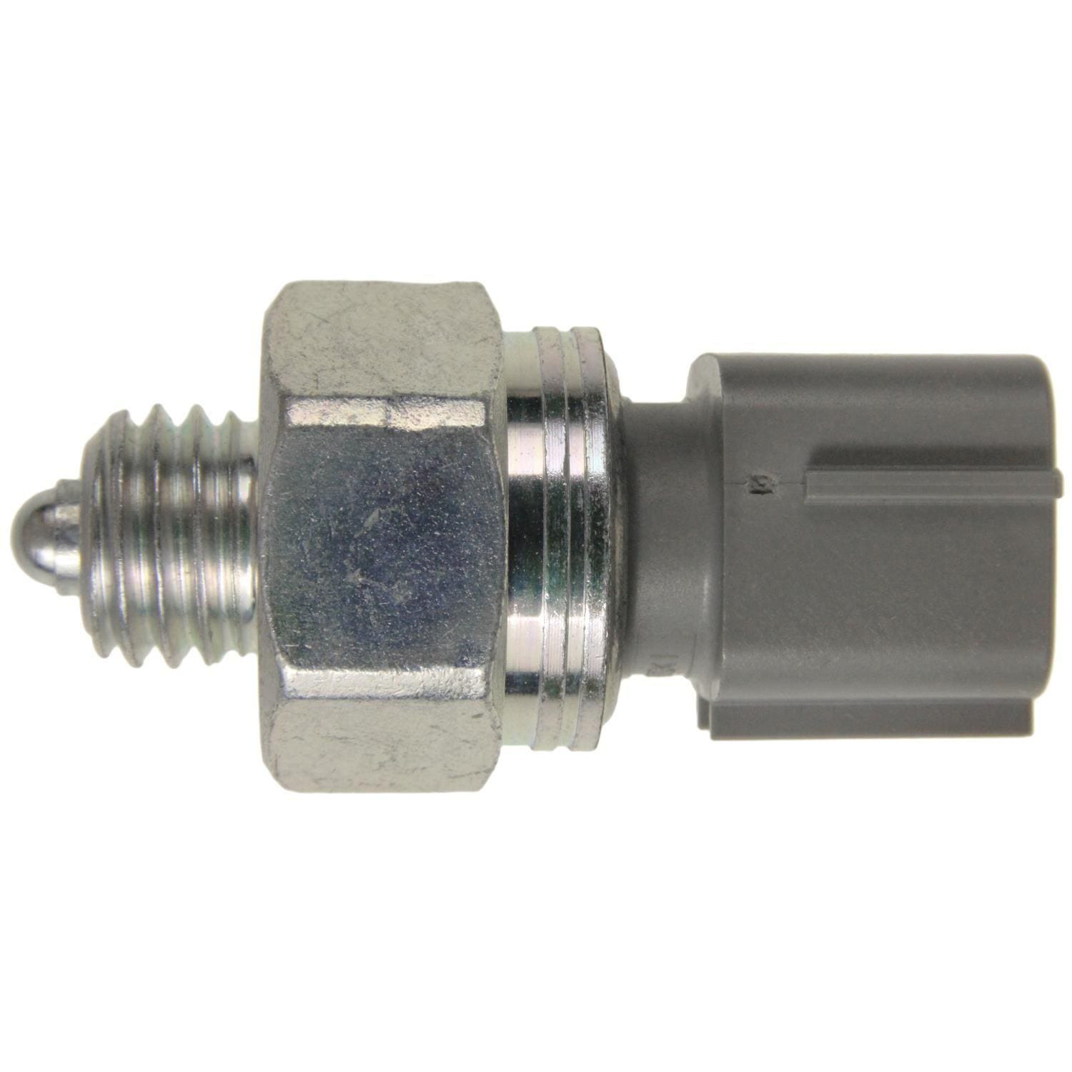 Duralast Back-Up Light Switch SW9757