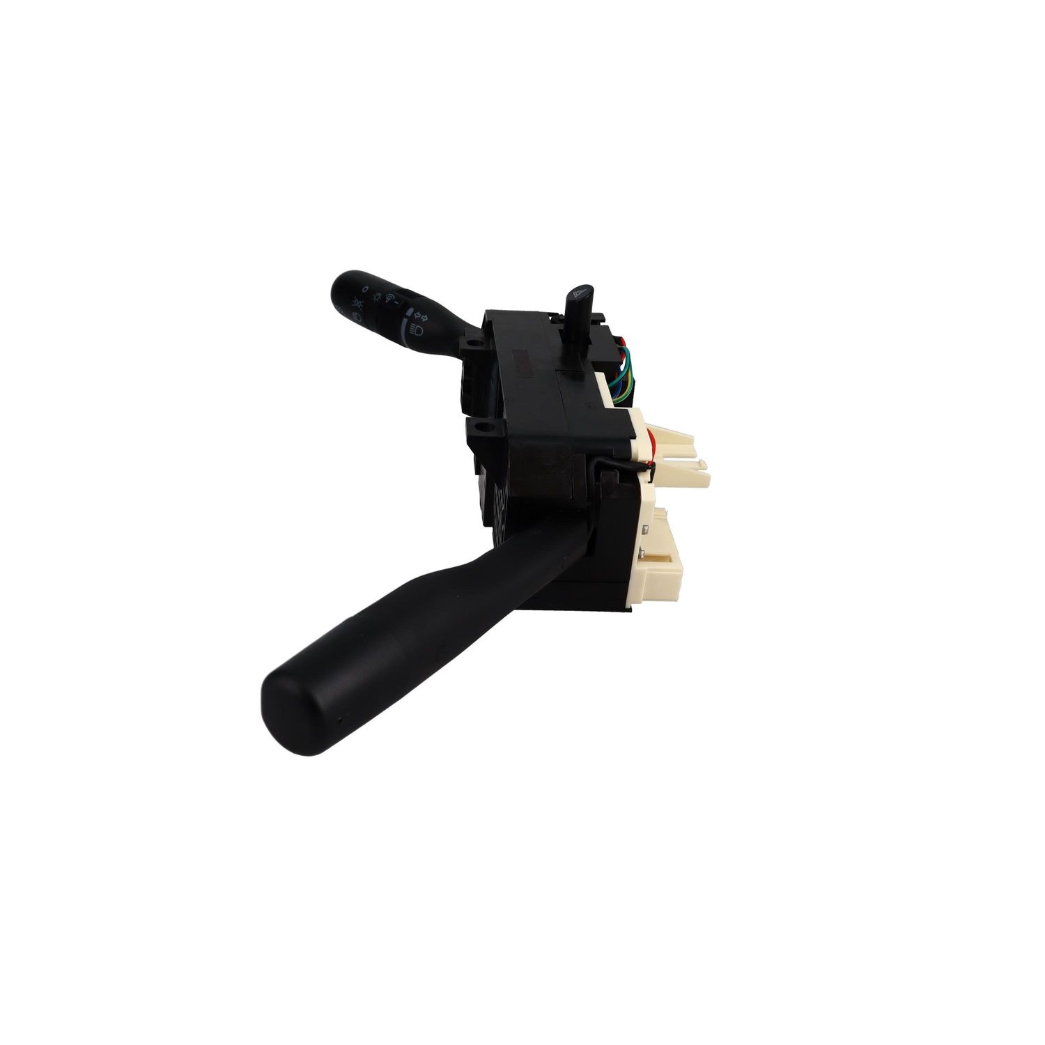 Duralast Multi-Function Switch SW979