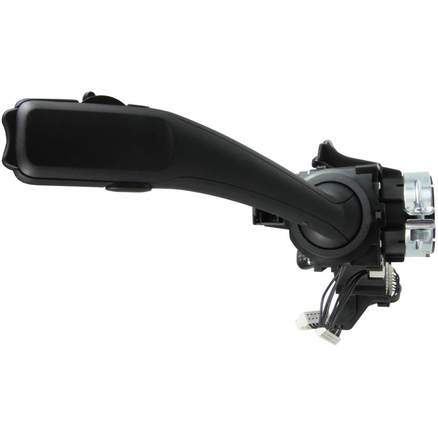 Duralast Multi-Function Switch SW9815
