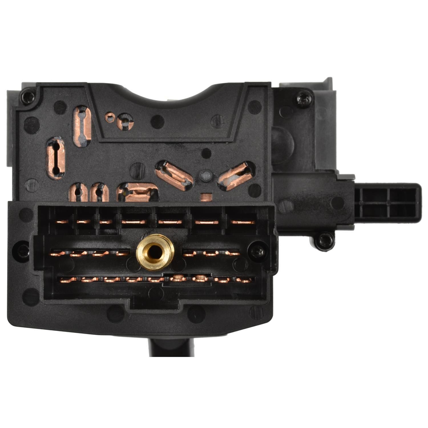 Duralast Multi-Function Switch SW984