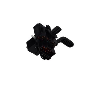 Duralast Switch SW987