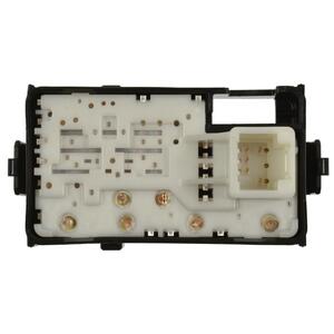 Duralast Power Window Switch SW9933