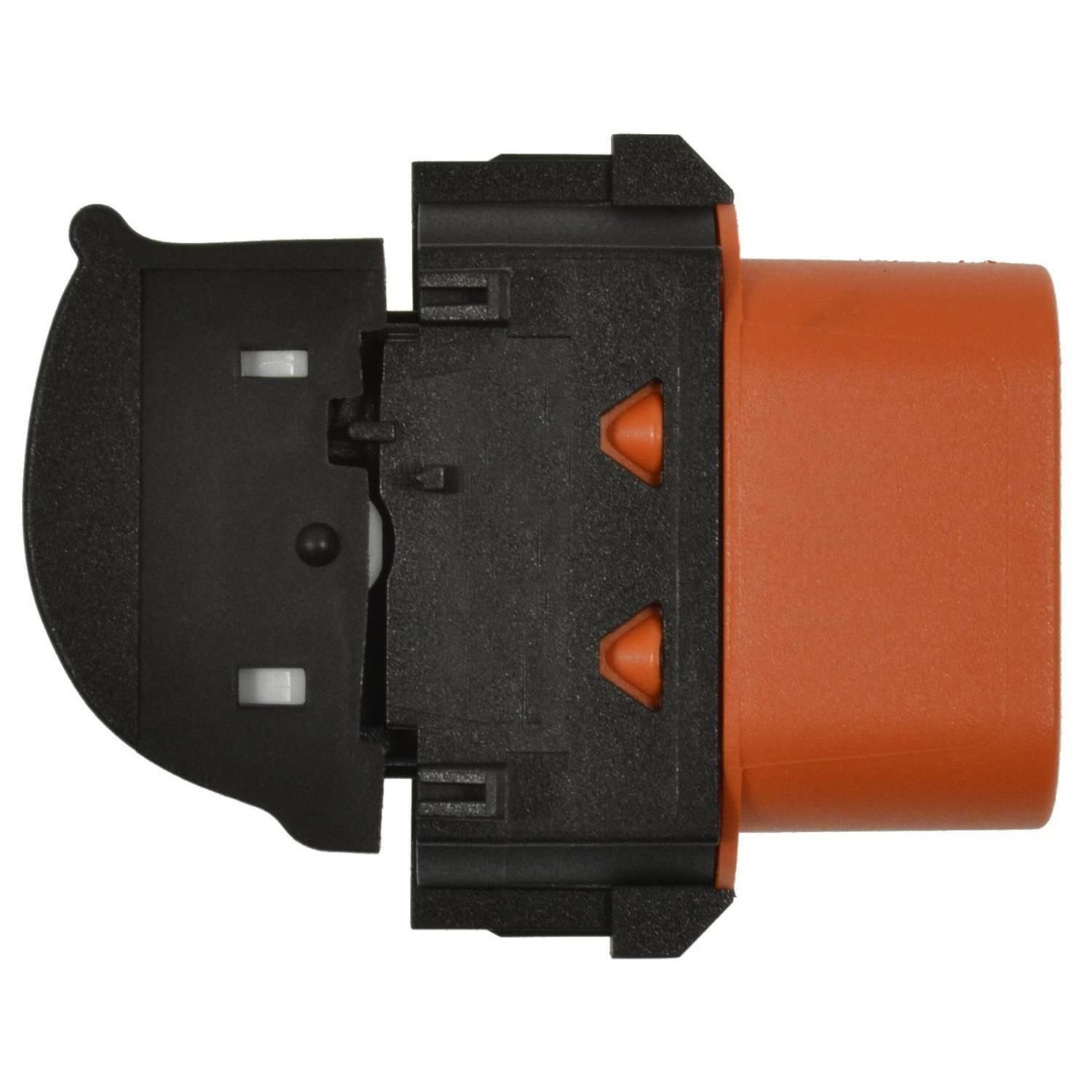 Duralast Power Window Switch SW9942