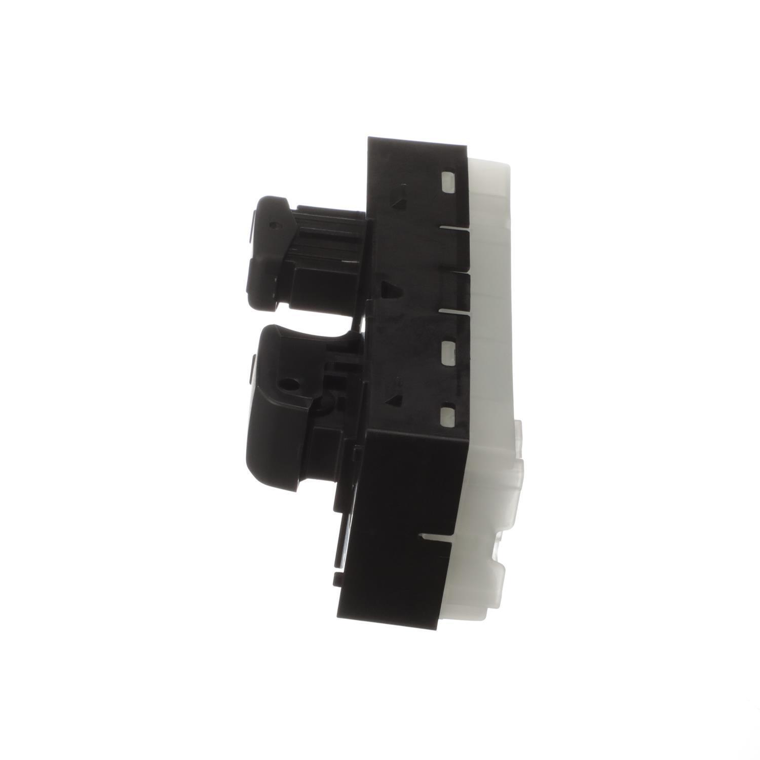 Duralast Door Window Switch SW9966