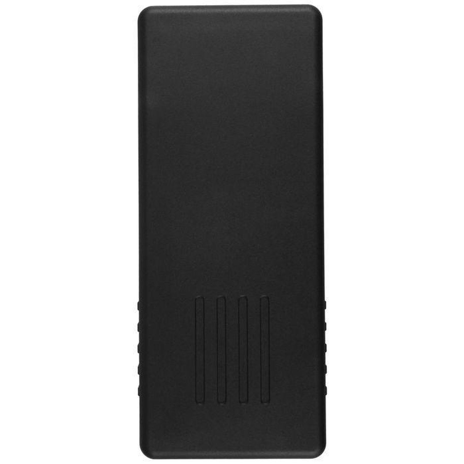 Wells Programmable Tire Pressure Monitoring Sensor TPMS1