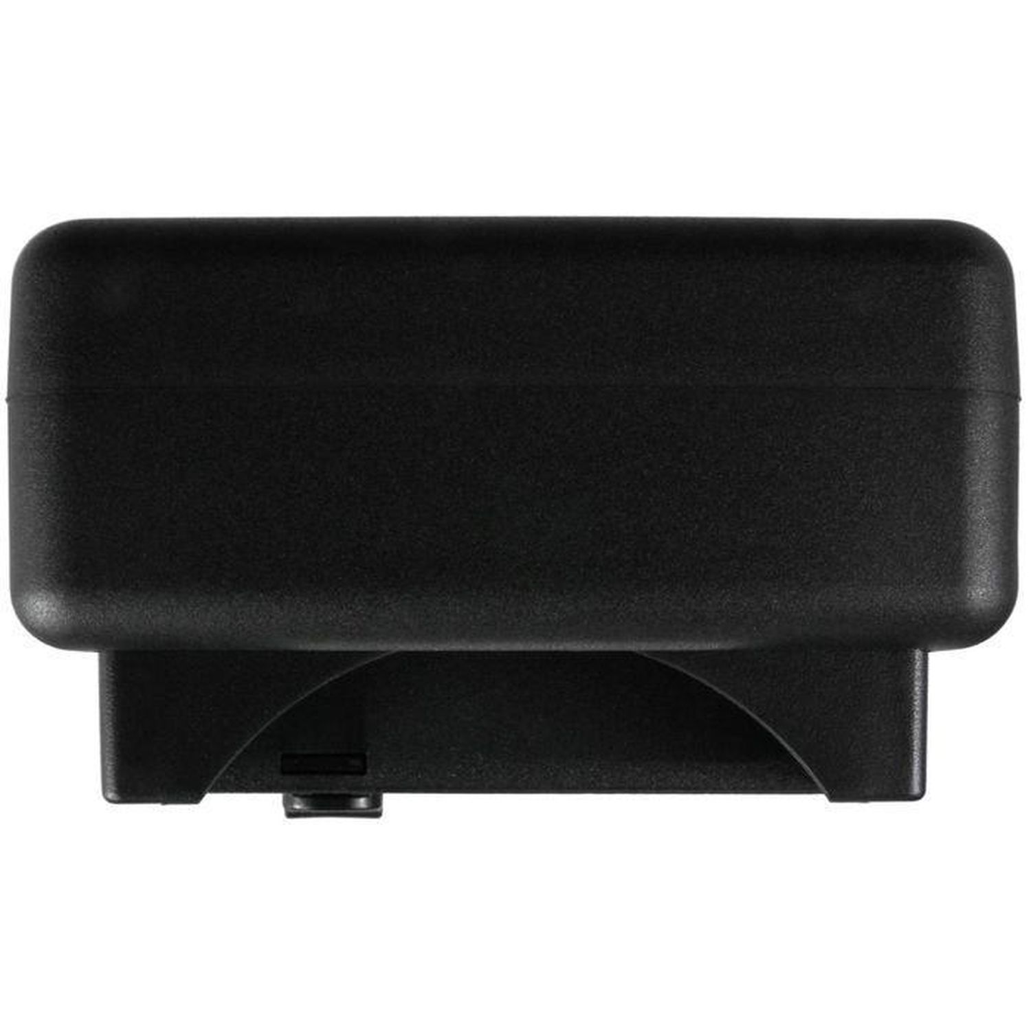 Wells Programmable Tire Pressure Monitoring Sensor TPMS1