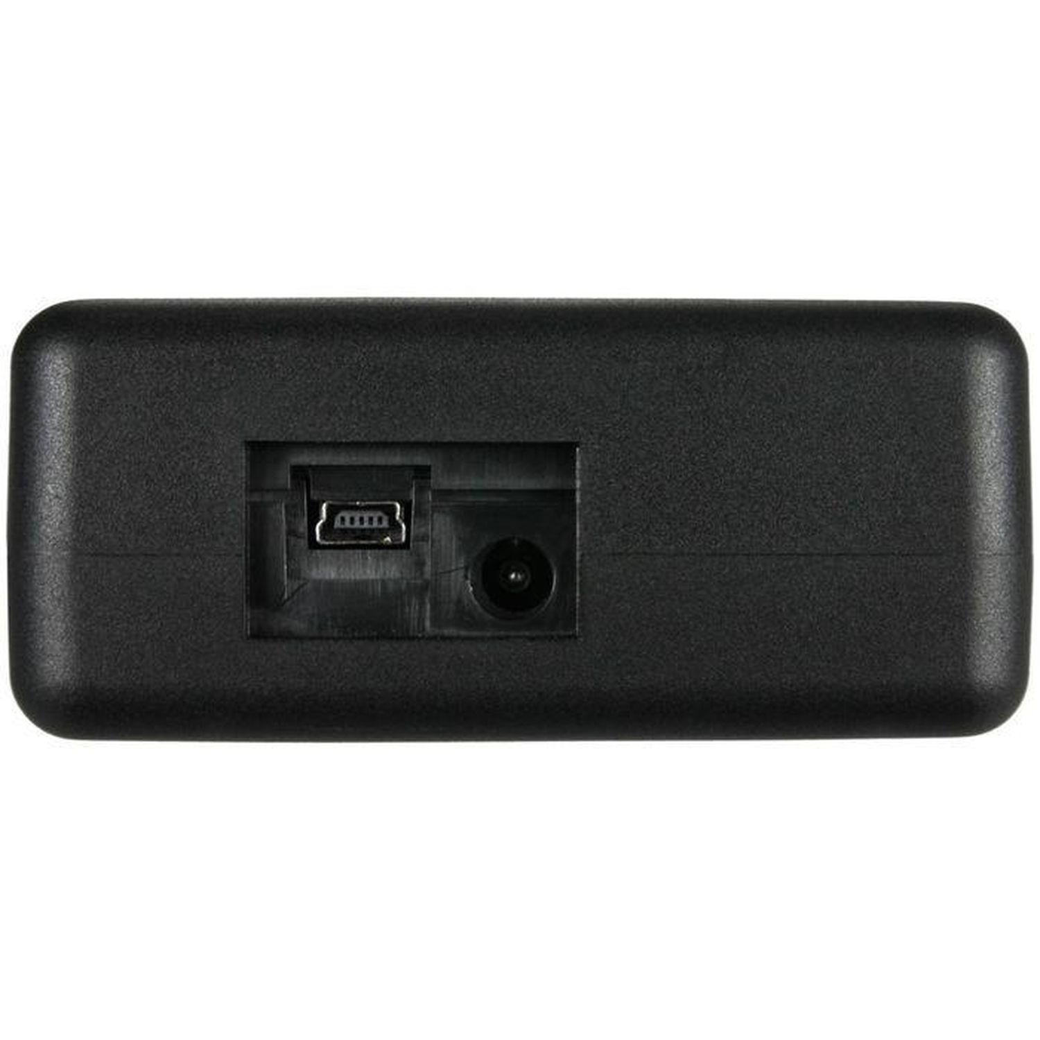 Wells Programmable Tire Pressure Monitoring Sensor TPMS1