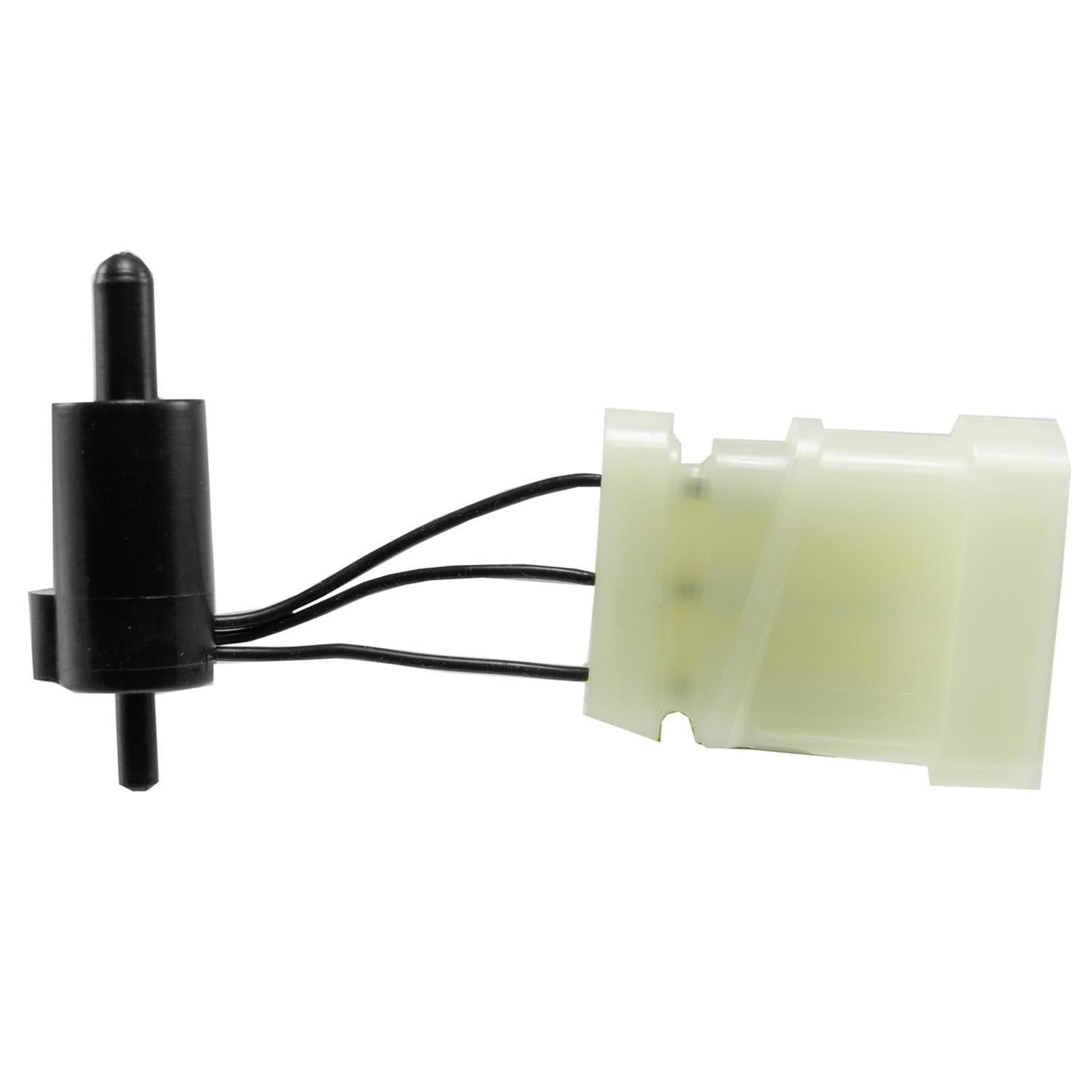 Duralast Throttle Position Sensor (TPS) TPS100