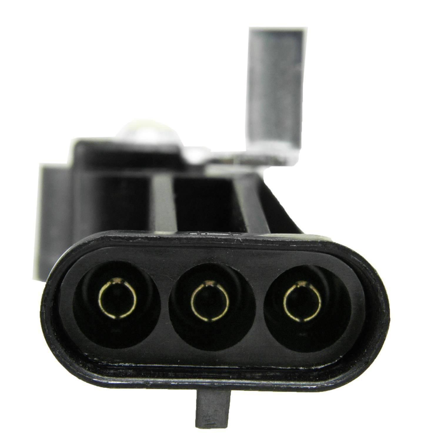 Duralast Throttle Position Sensor (TPS) TPS101