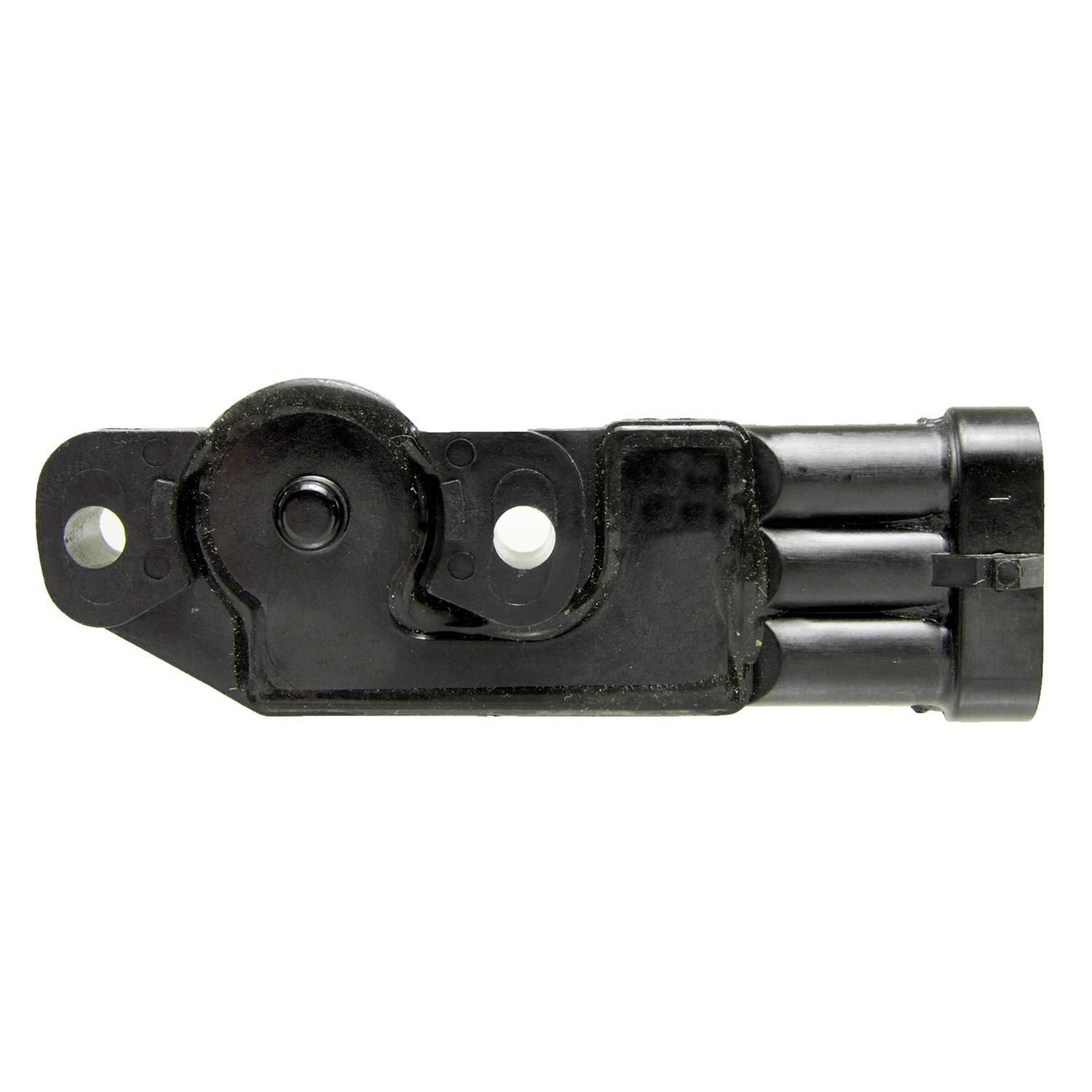 Duralast Throttle Position Sensor (TPS) TPS101