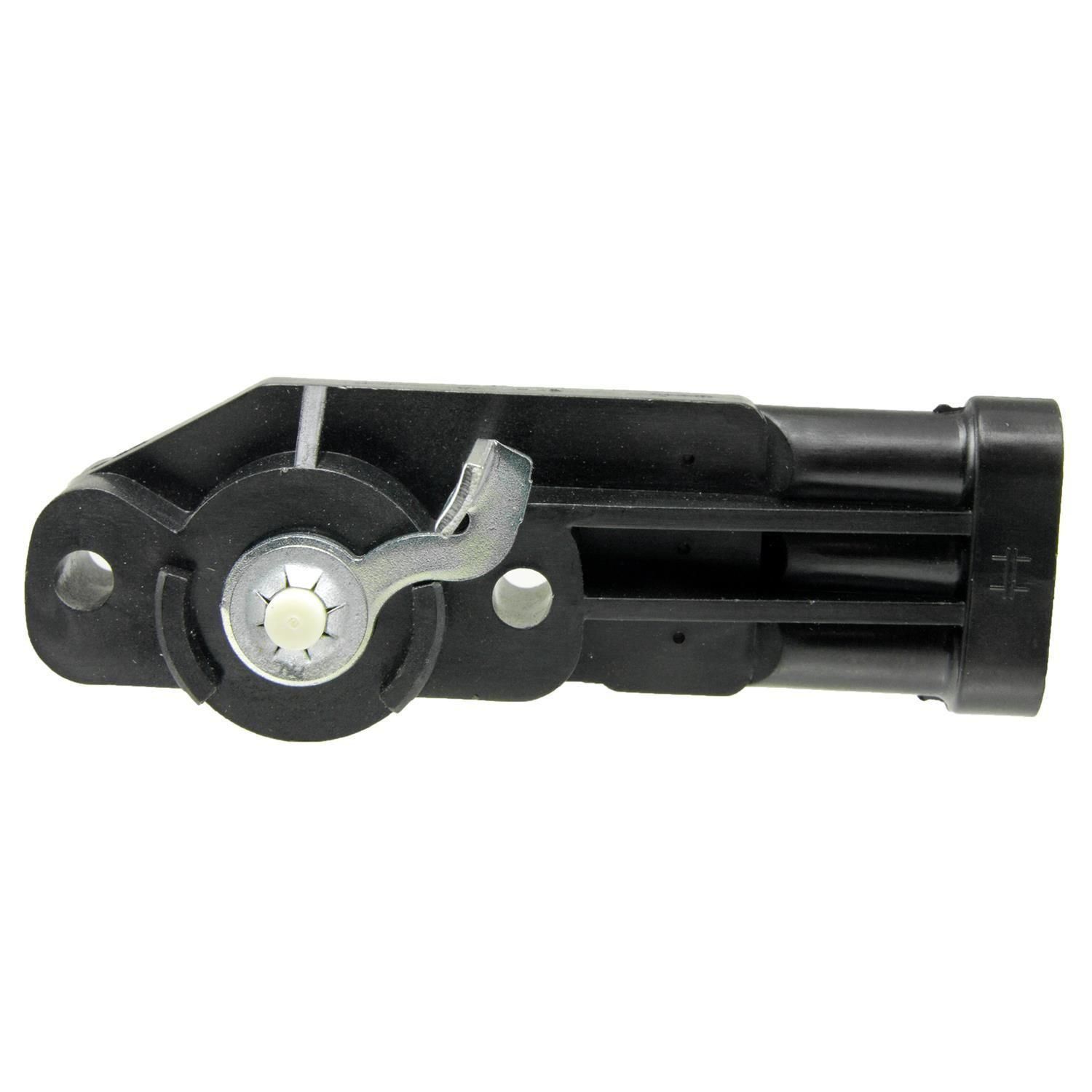 Duralast Throttle Position Sensor (TPS) TPS101