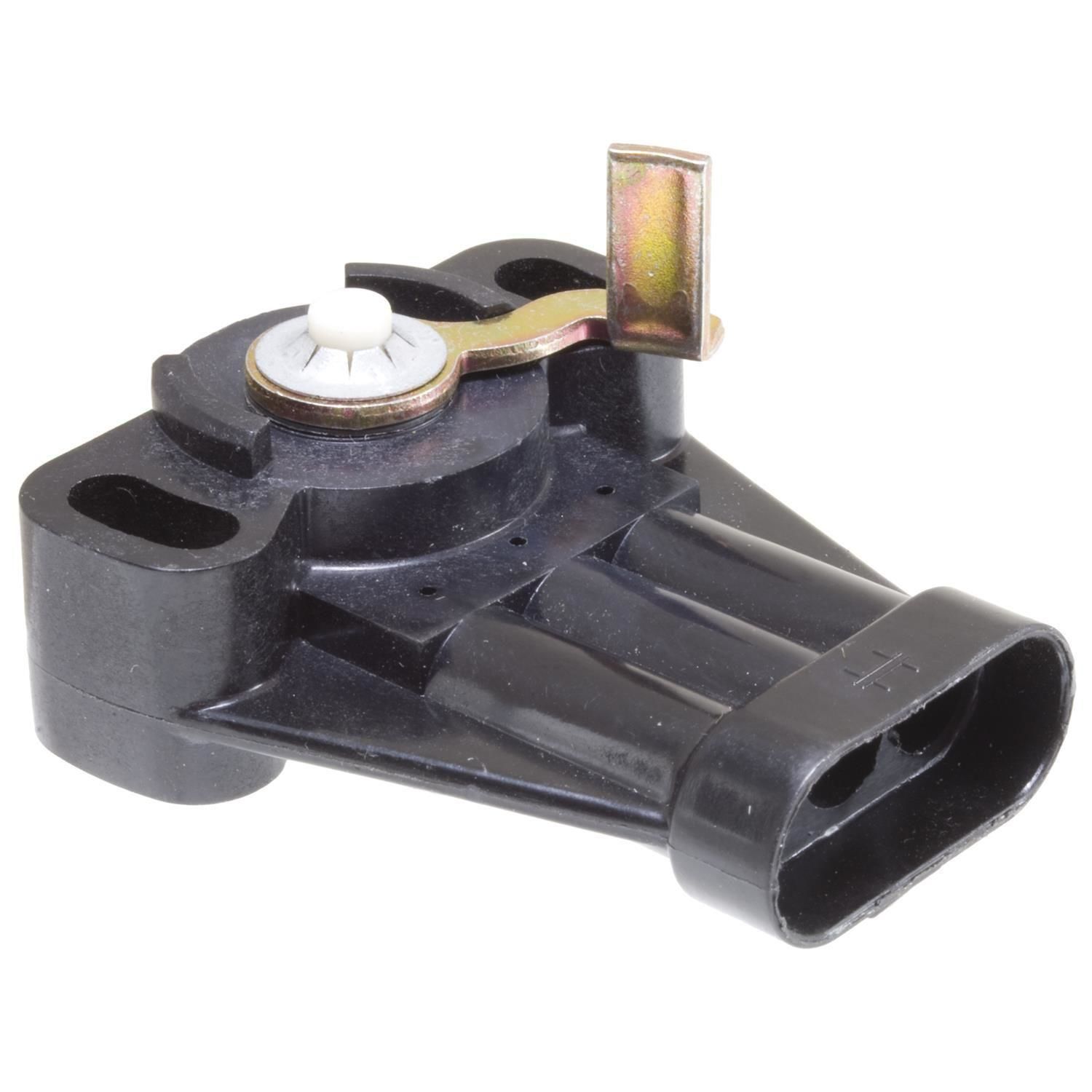 Duralast Throttle Position Sensor (TPS) TPS109