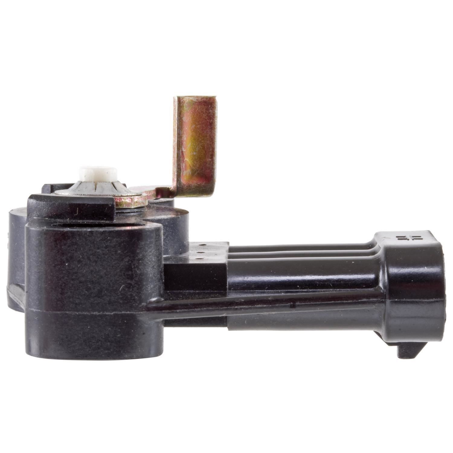 Duralast Throttle Position Sensor (TPS) TPS109