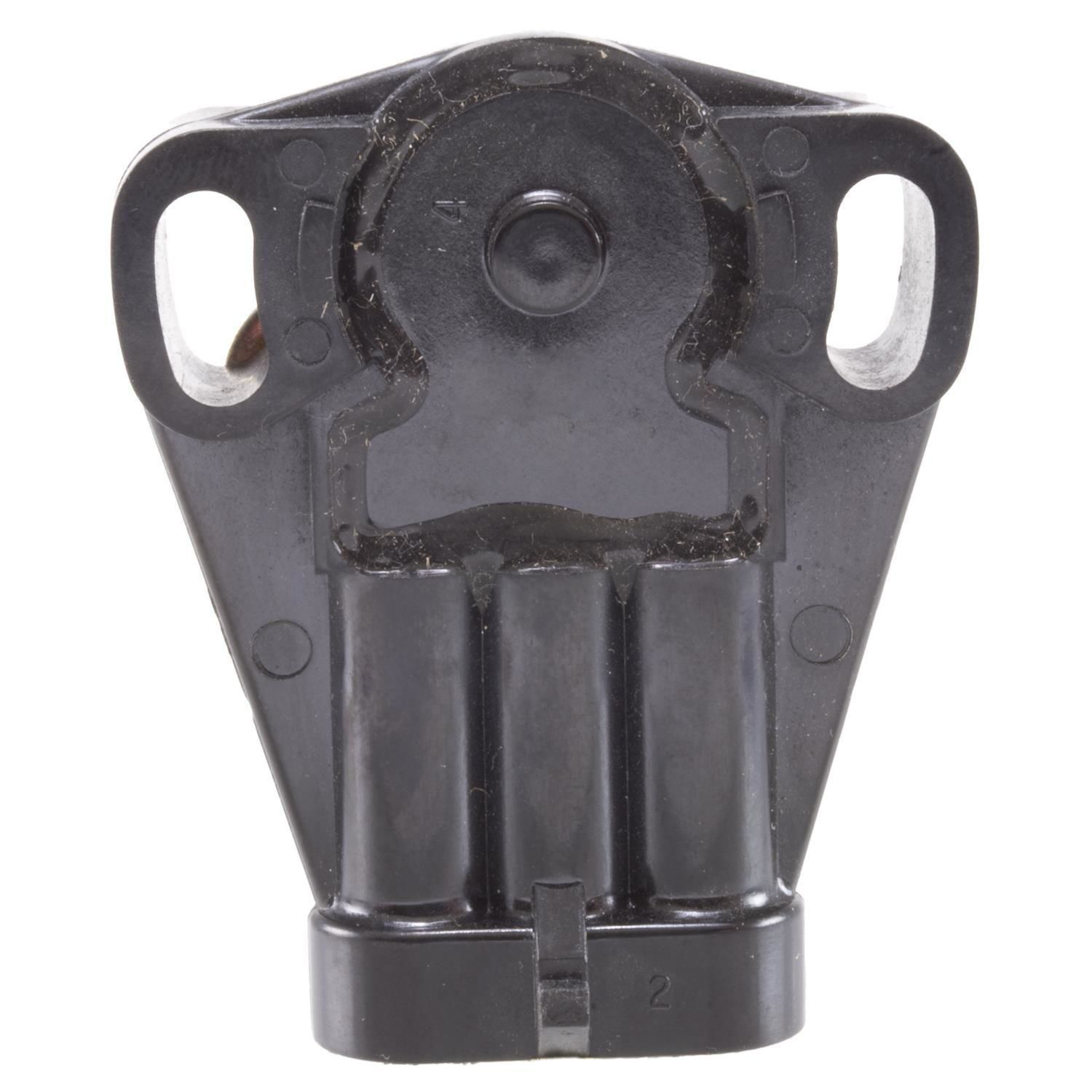 Duralast Throttle Position Sensor (TPS) TPS109