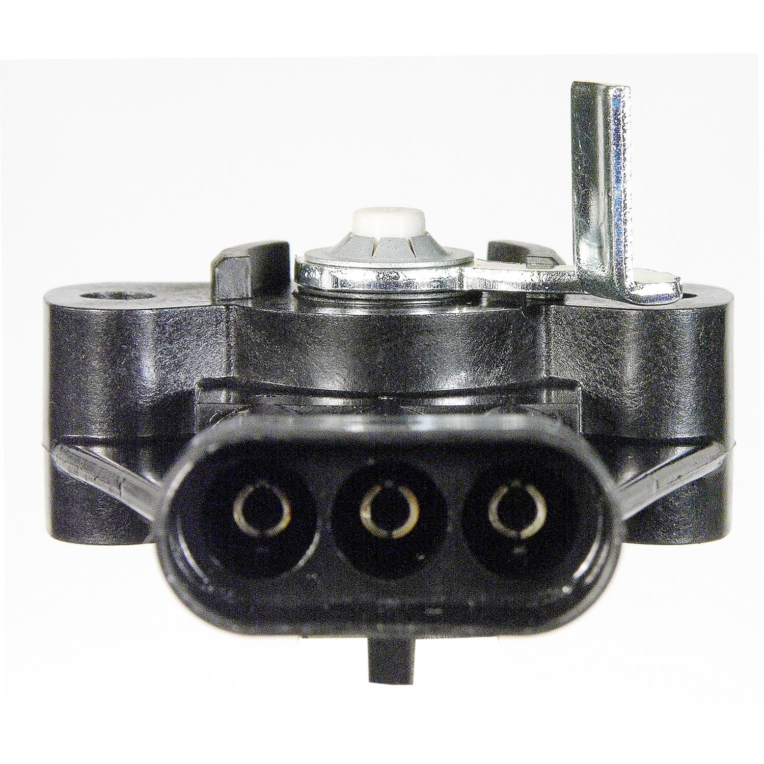 Duralast Throttle Position Sensor (TPS) TPS111