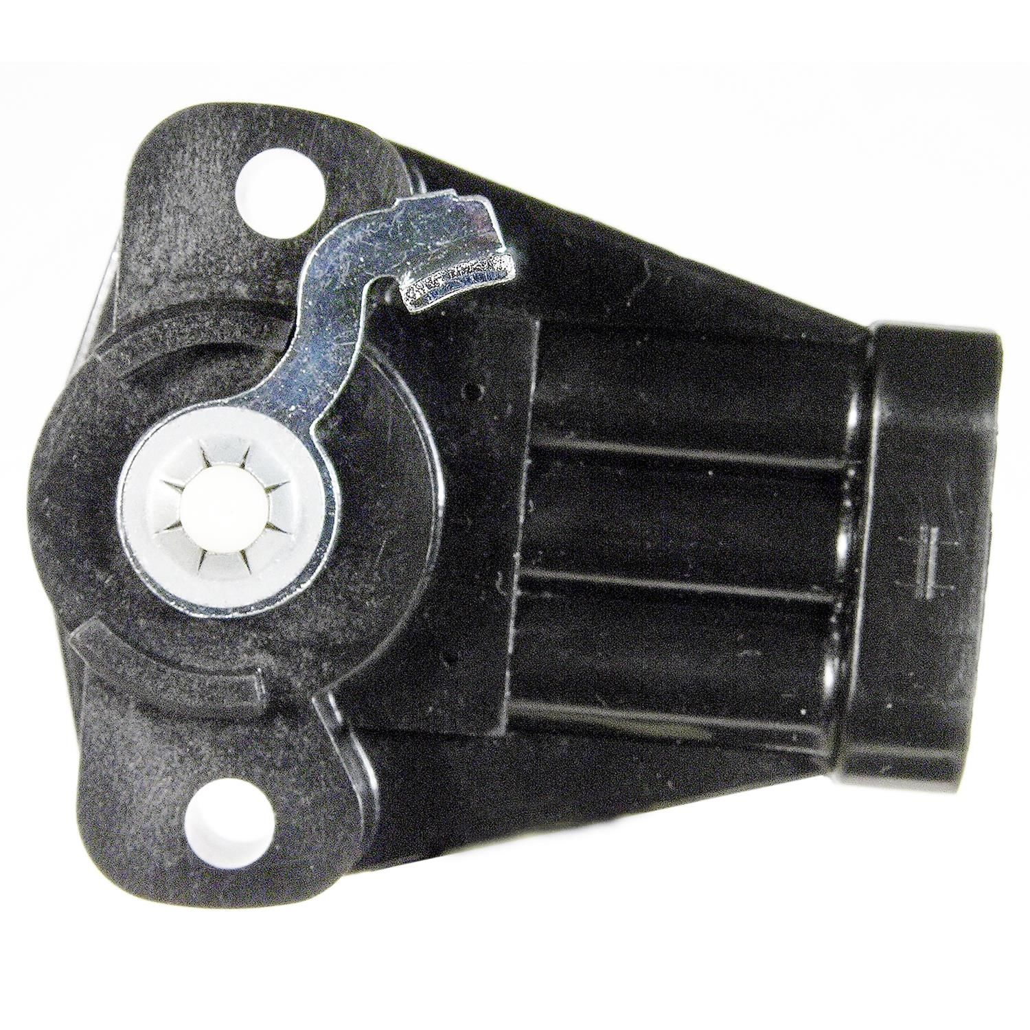 Duralast Throttle Position Sensor (TPS) TPS111