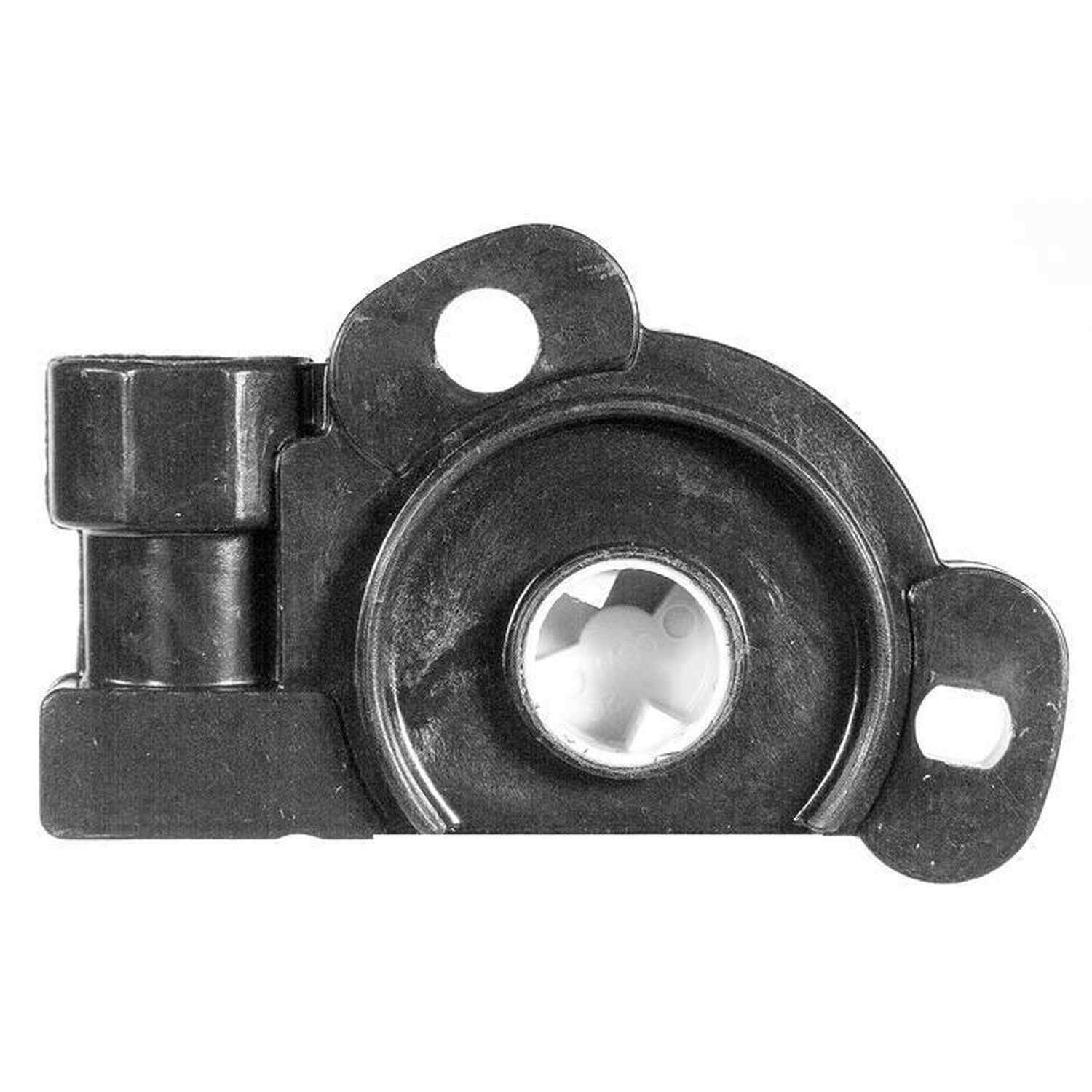 Duralast Throttle Position Sensor (TPS) TPS121