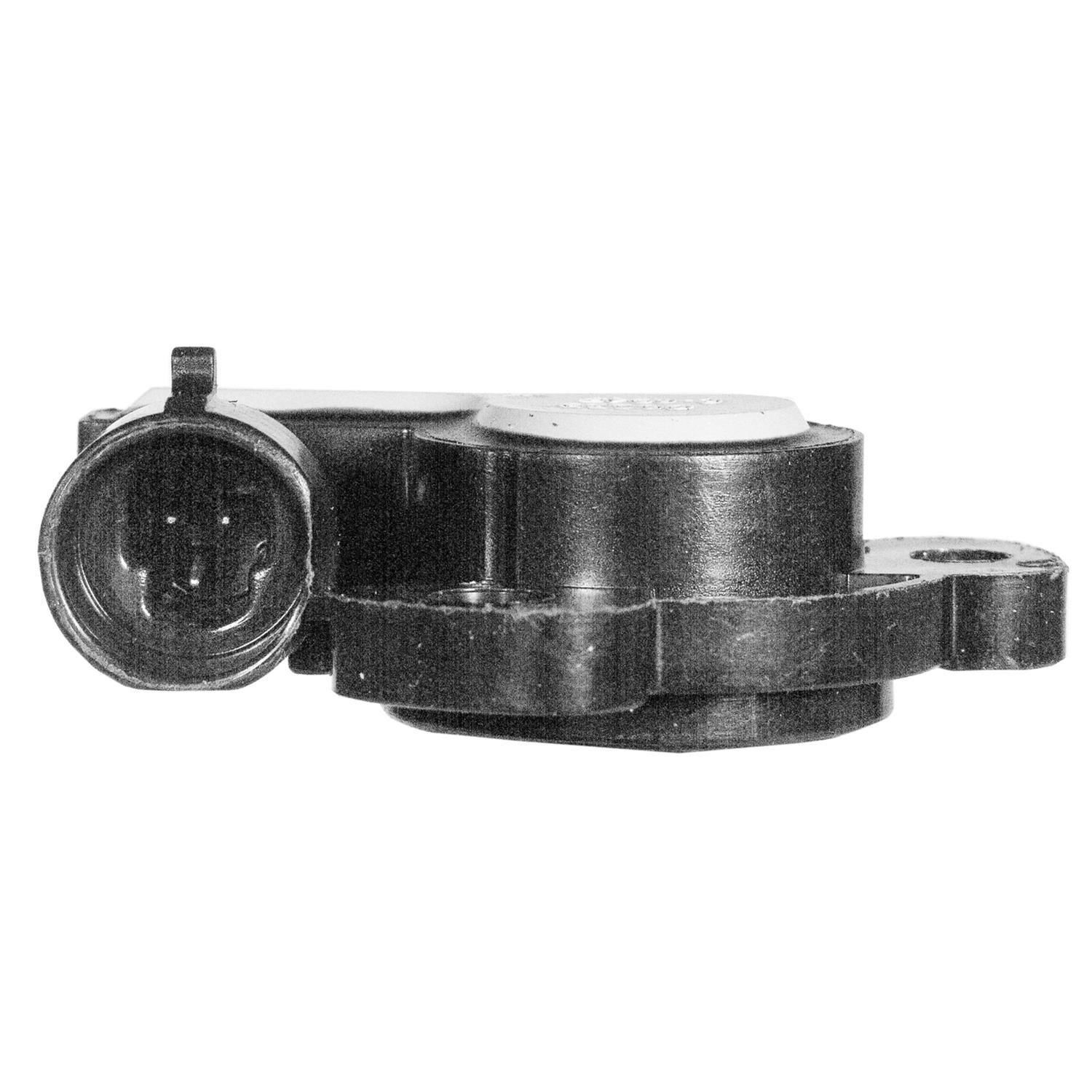 Duralast Throttle Position Sensor (TPS) TPS121
