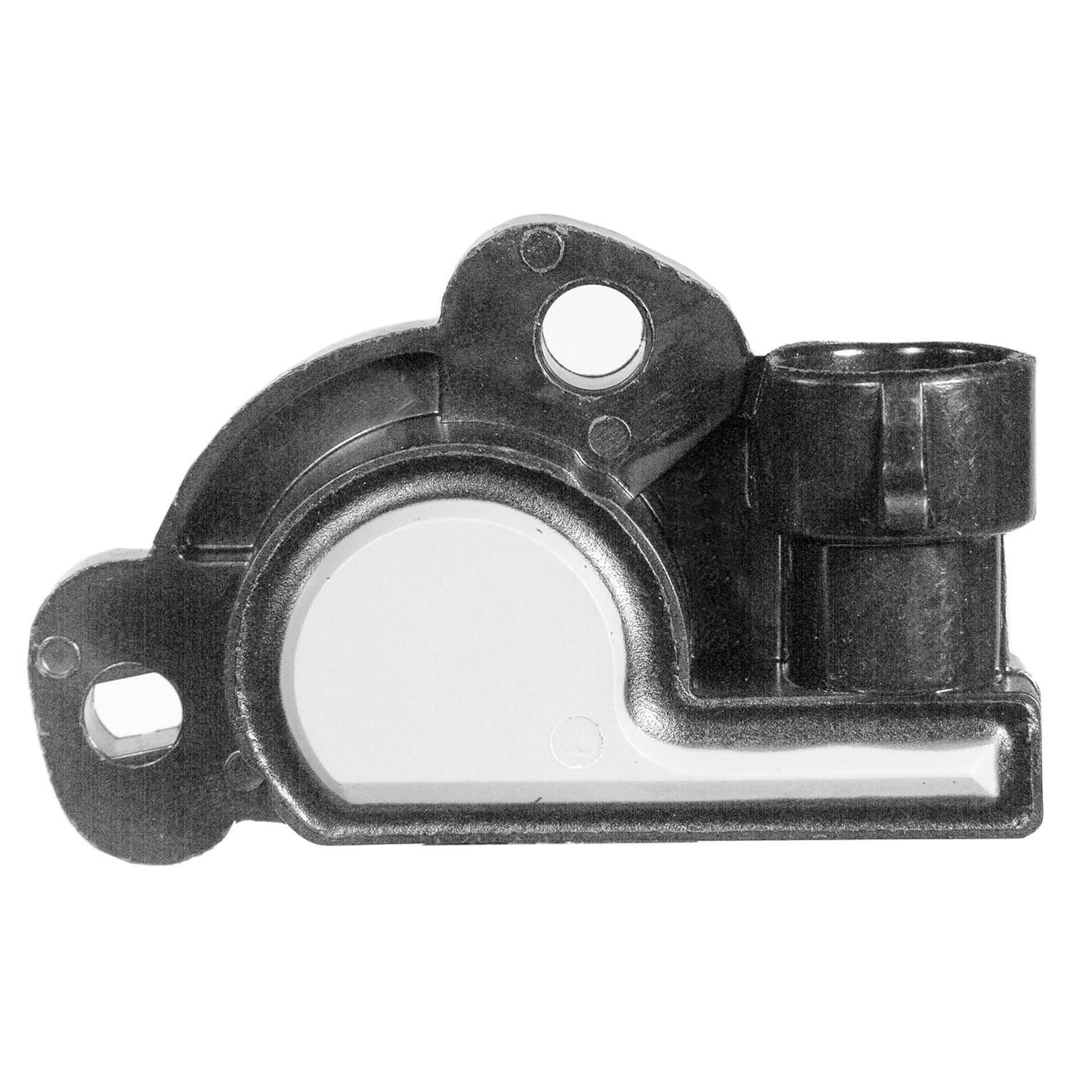 Duralast Throttle Position Sensor (TPS) TPS121