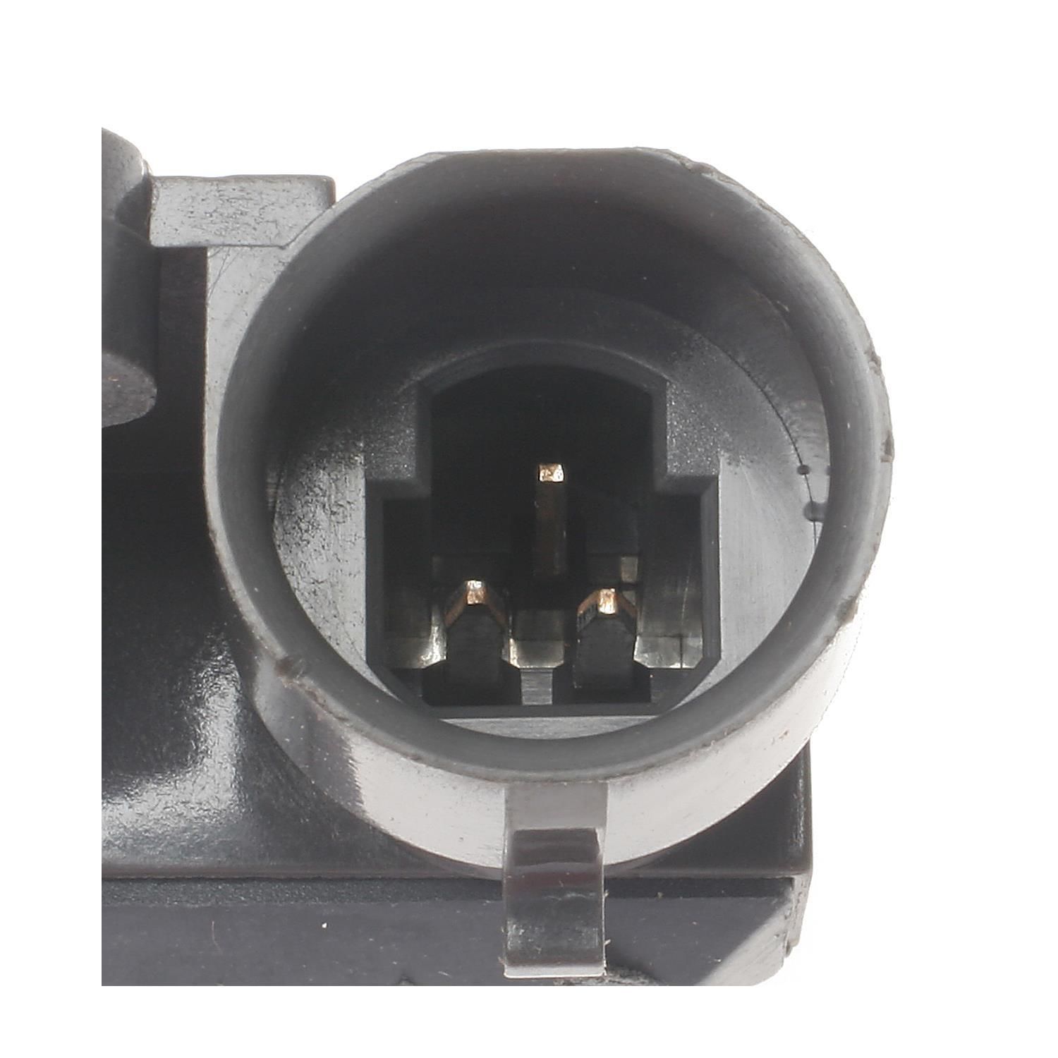 Valucraft Throttle Position Sensor (TPS) TPS121VC