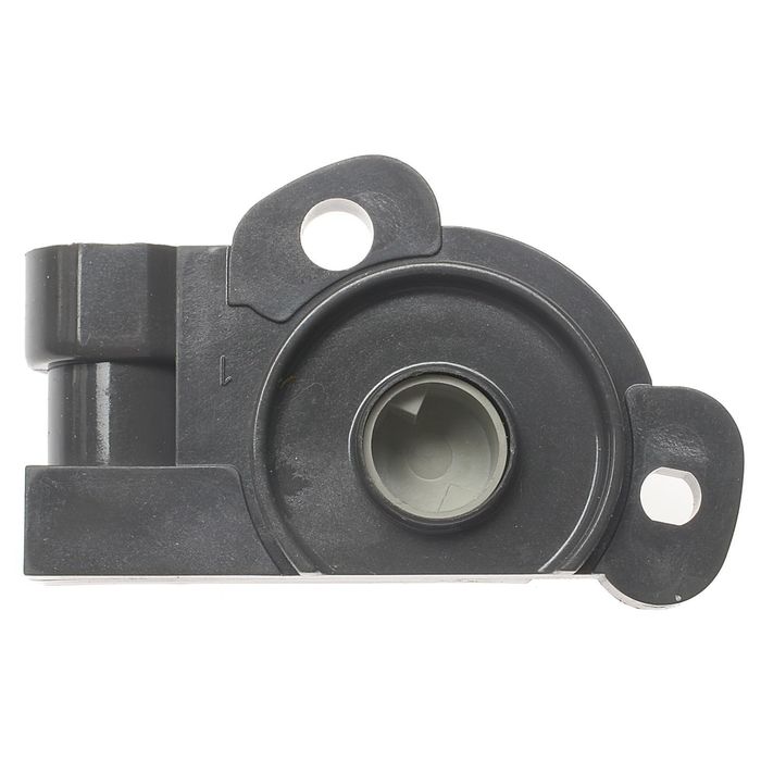 Valucraft Throttle Position Sensor (TPS) TPS121VC