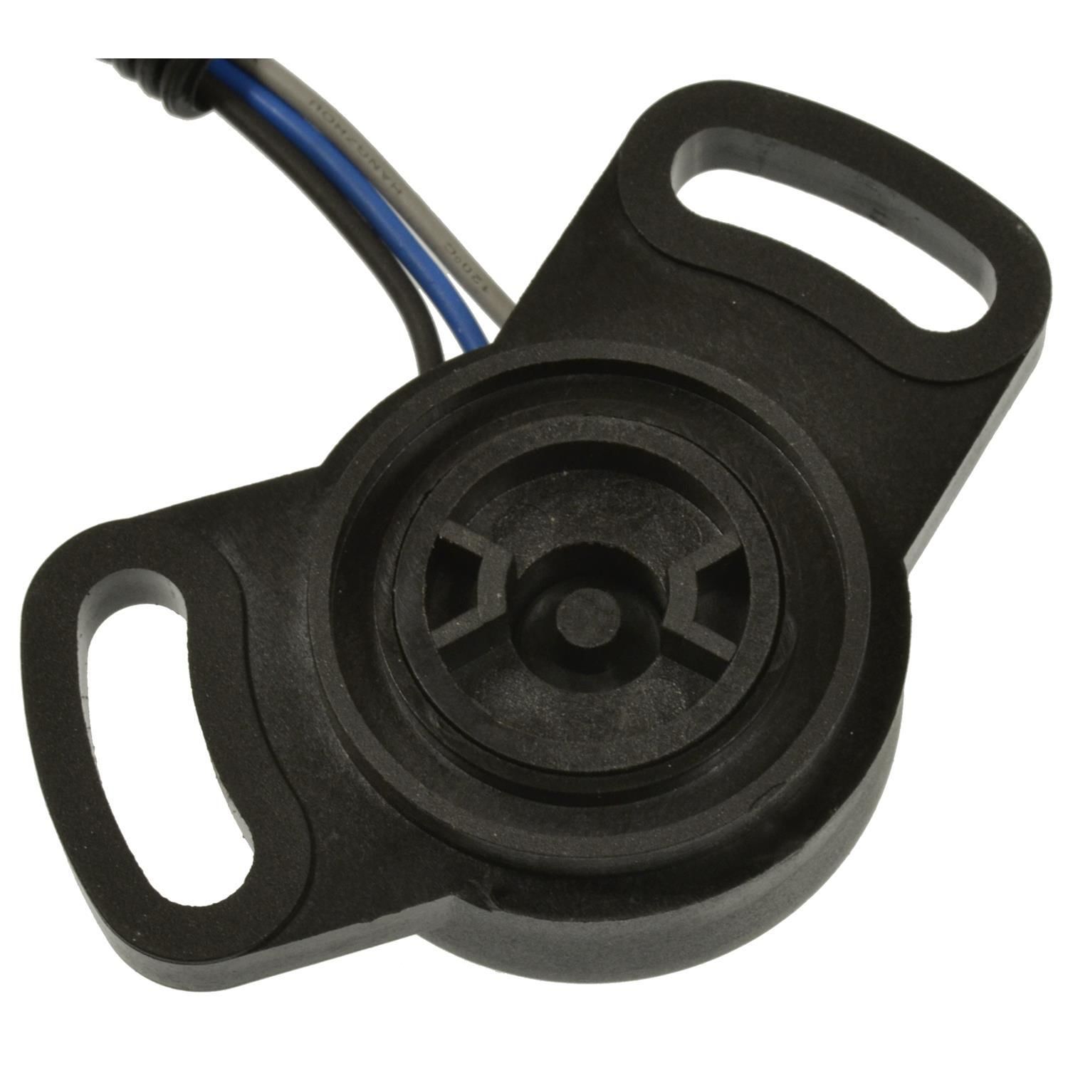 Duralast Throttle Position Sensor TPS147