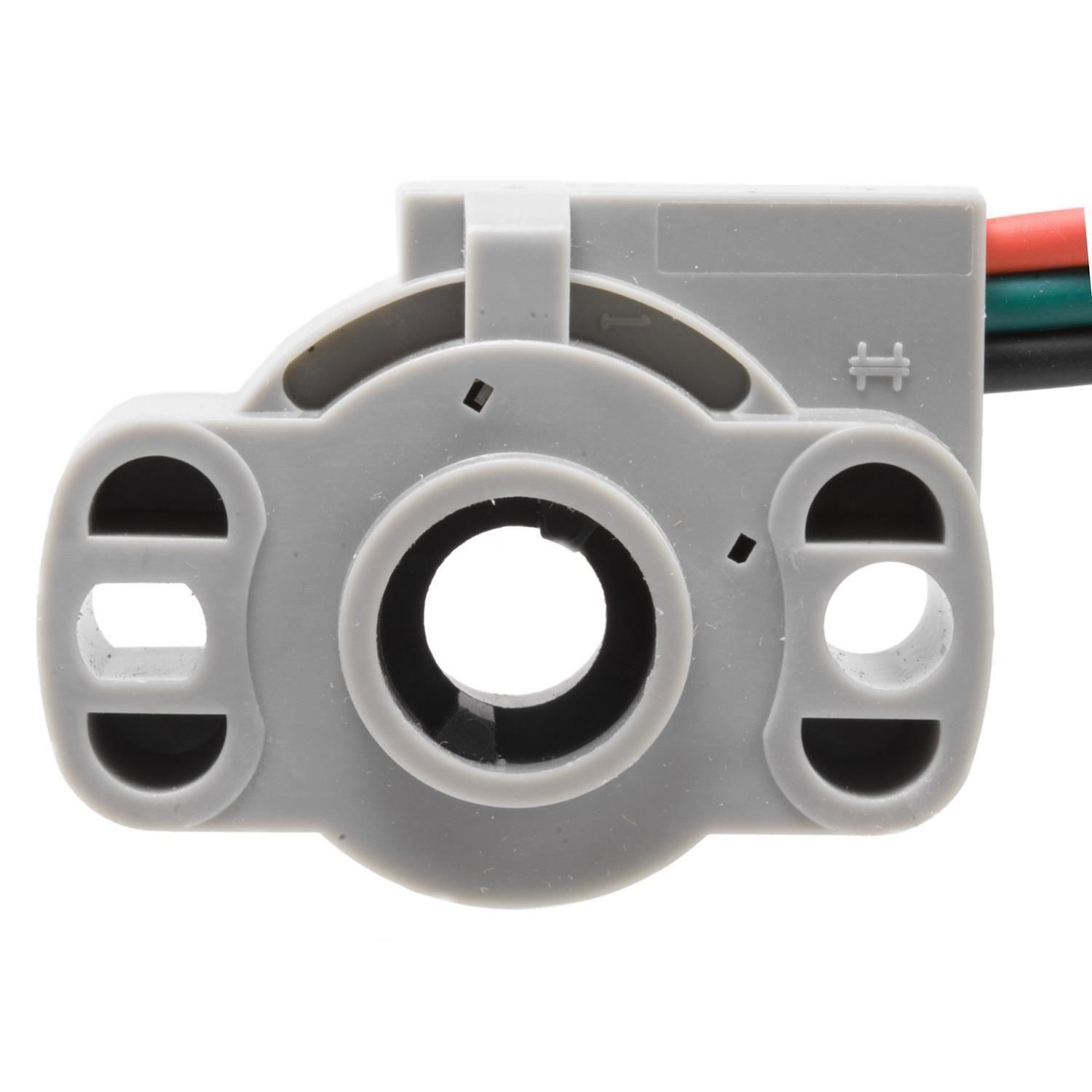 Duralast Throttle Position Sensor (TPS) TPS204