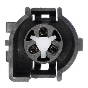 Duralast Throttle Position Sensor (TPS) TPS204