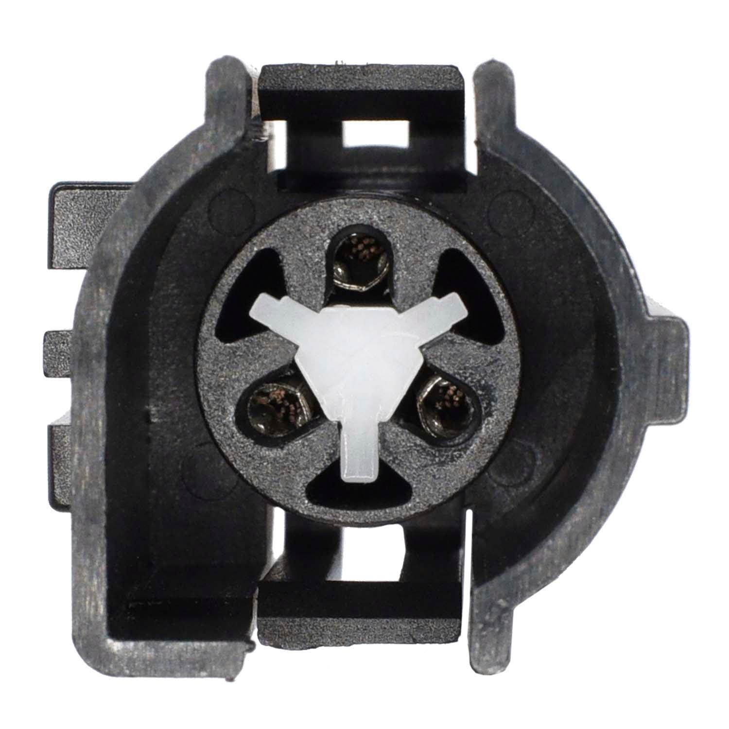 Duralast Throttle Position Sensor (TPS) TPS204