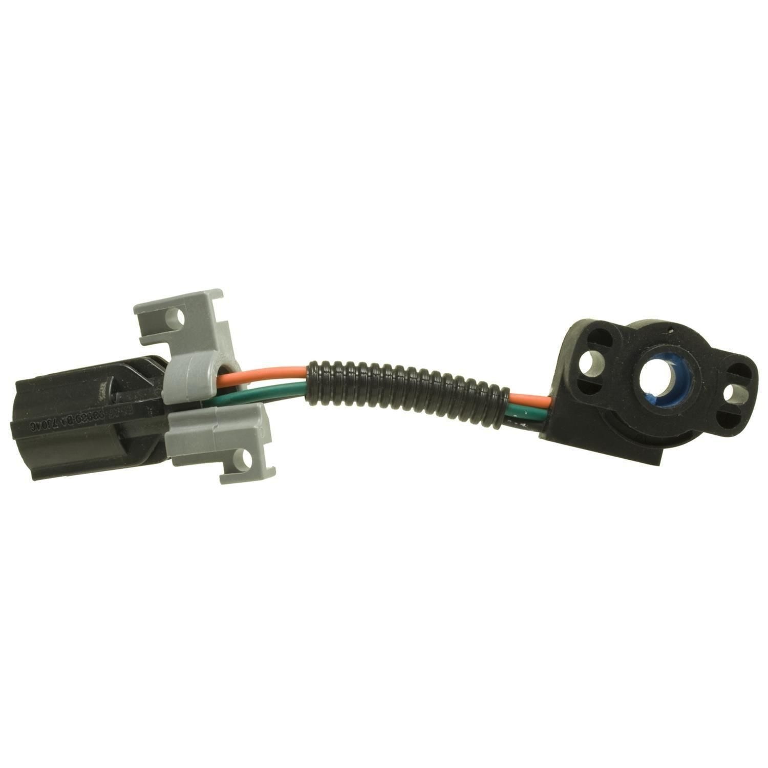 Duralast Throttle Position Sensor (TPS) TPS214