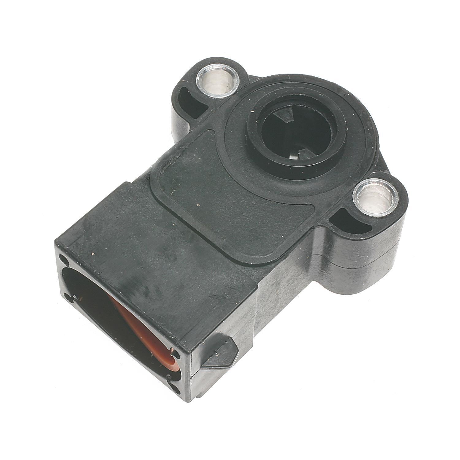 Duralast Throttle Position Sensor (TPS) TPS216