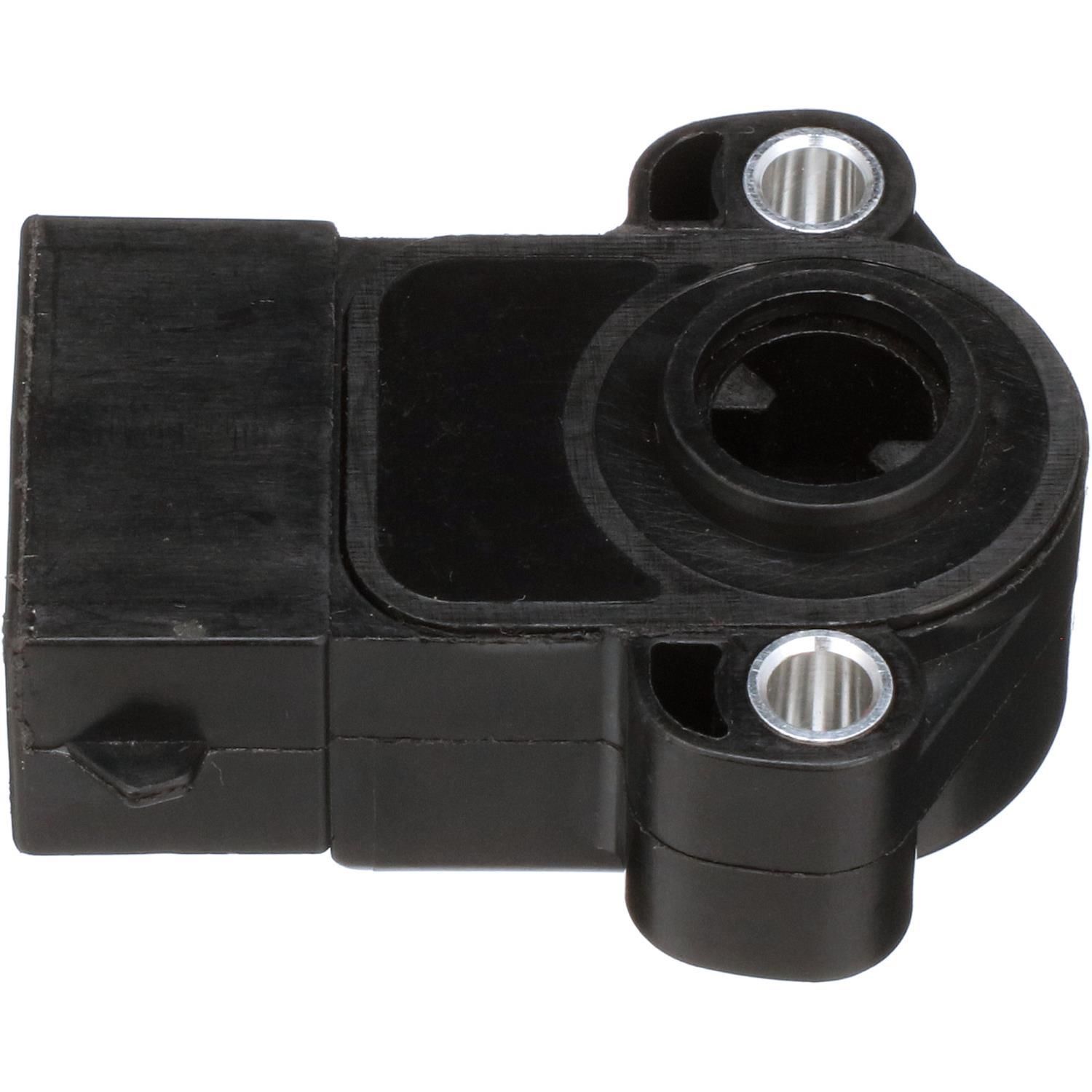 Duralast Throttle Position Sensor (TPS) TPS219