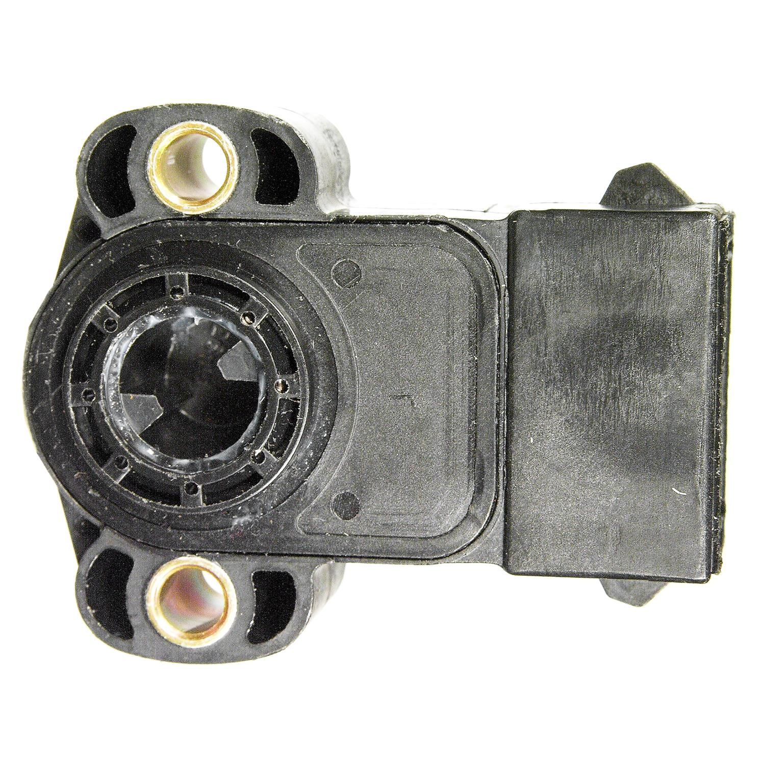 Duralast Throttle Position Sensor (TPS) TPS225