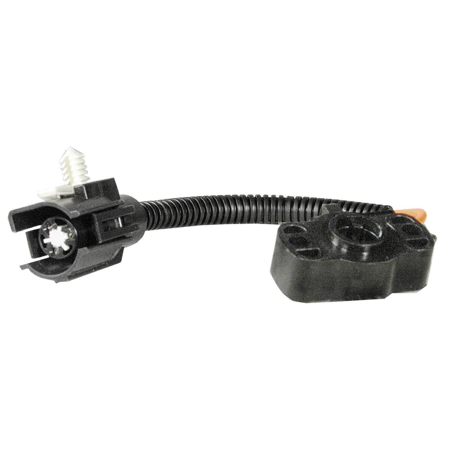 Duralast Throttle Position Sensor (TPS) TPS228