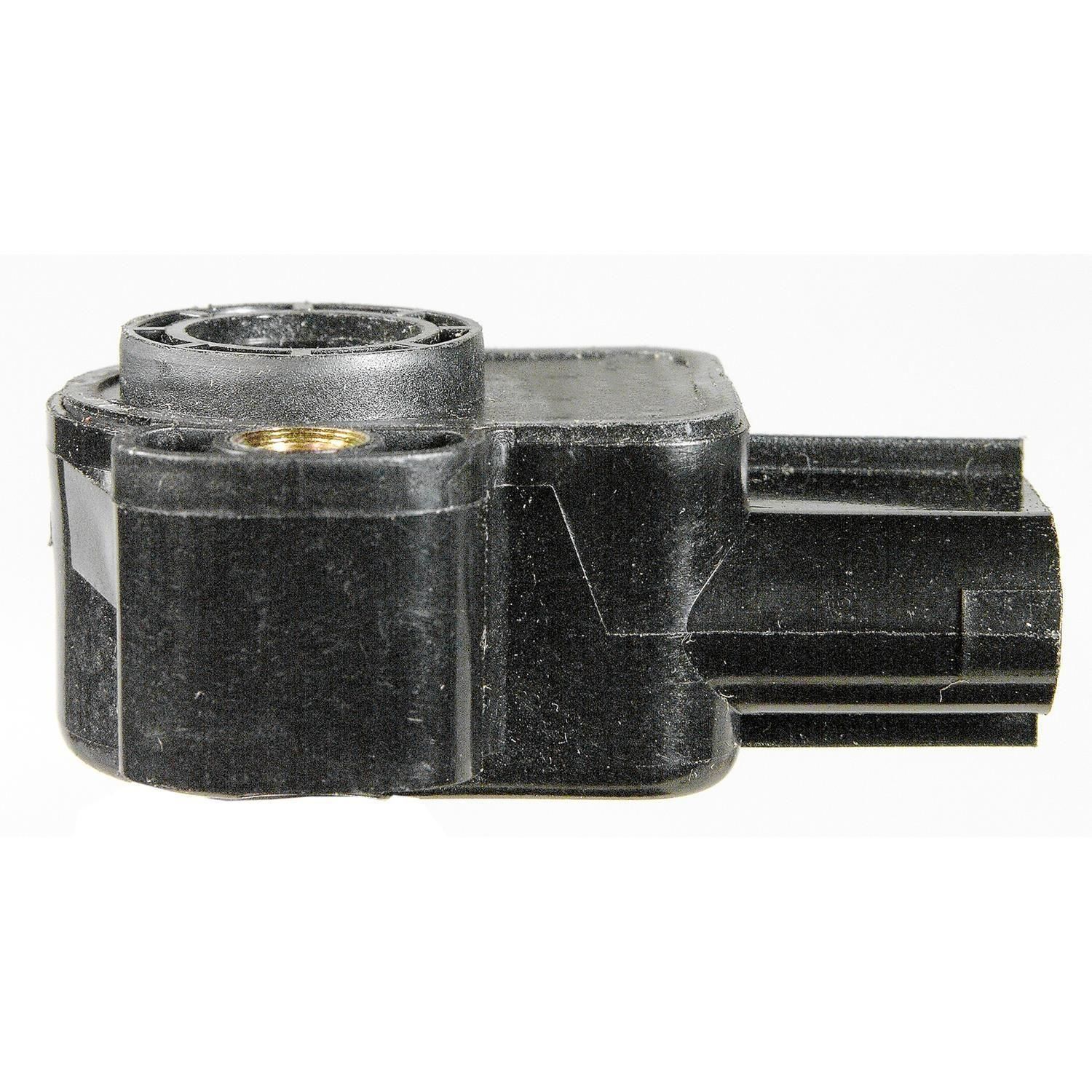 Duralast Throttle Position Sensor (TPS) TPS245