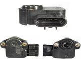 Duralast Throttle Position Sensor (TPS) TPS247