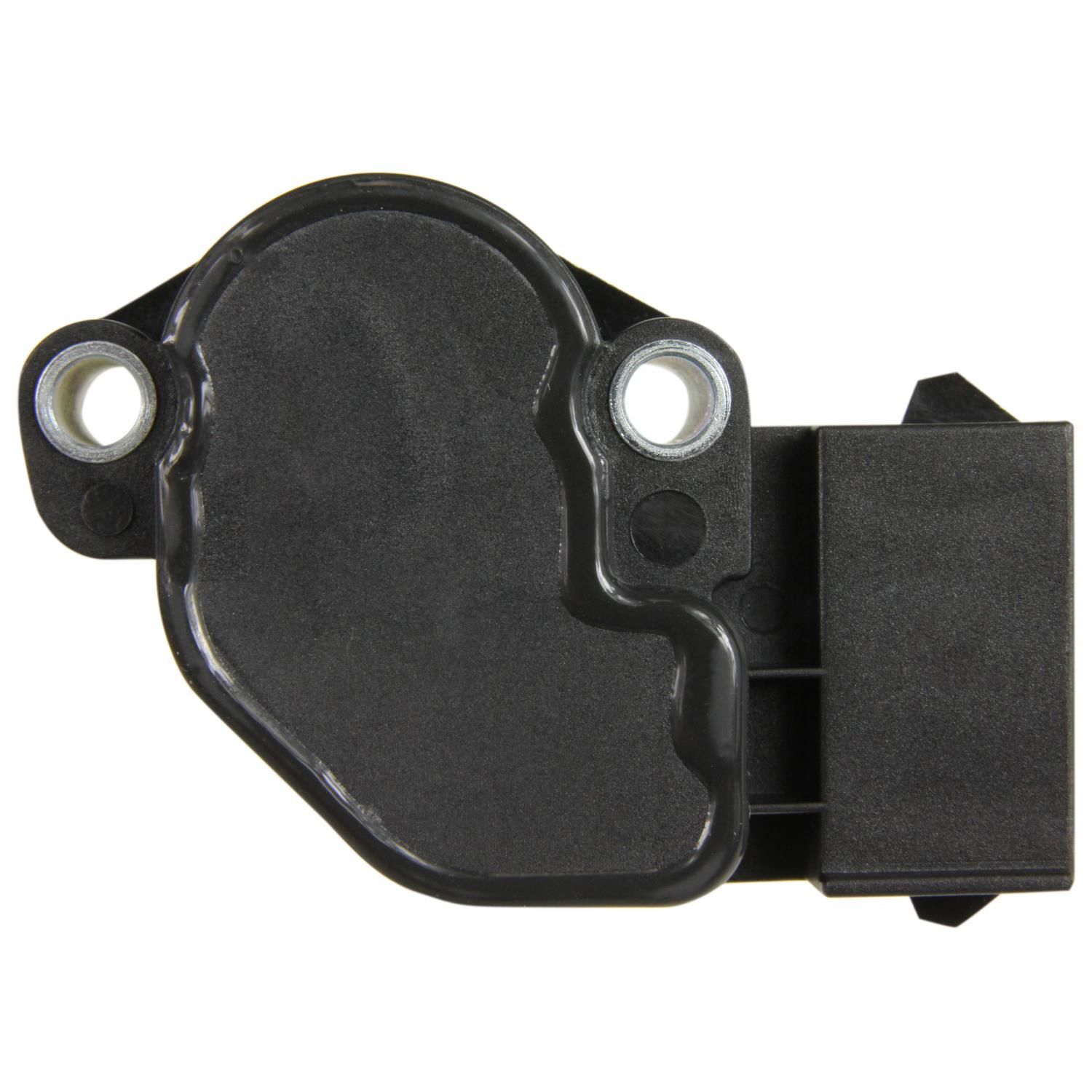 Duralast Throttle Position Sensor (TPS) TPS255