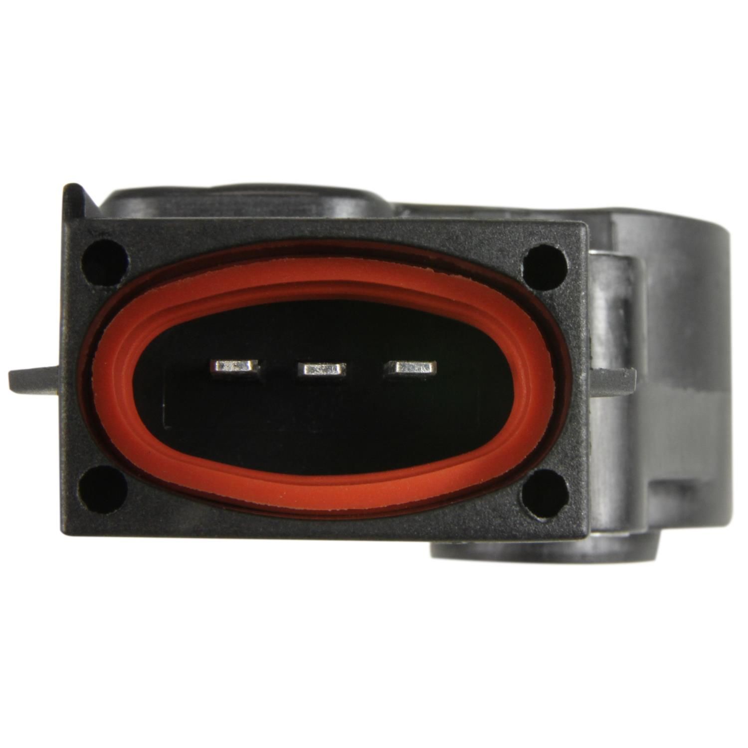 Duralast Throttle Position Sensor (TPS) TPS255