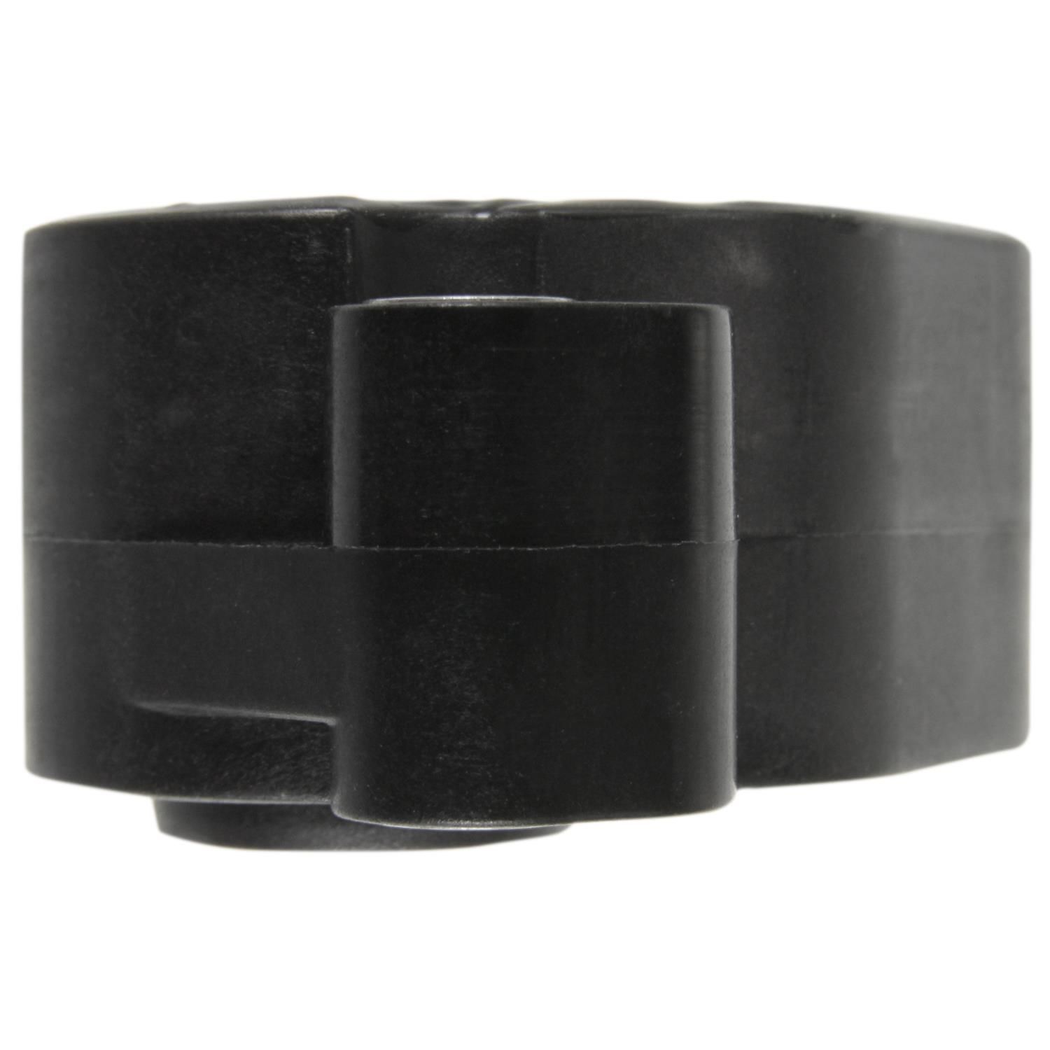 Duralast Throttle Position Sensor (TPS) TPS255