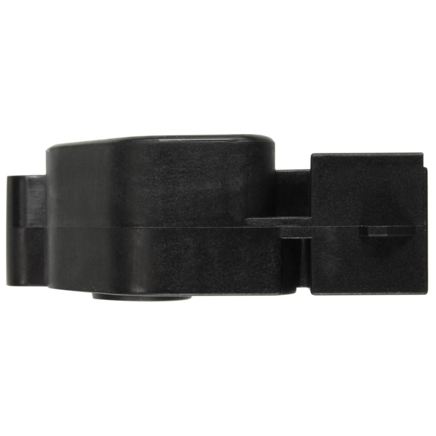 Duralast Throttle Position Sensor (TPS) TPS255